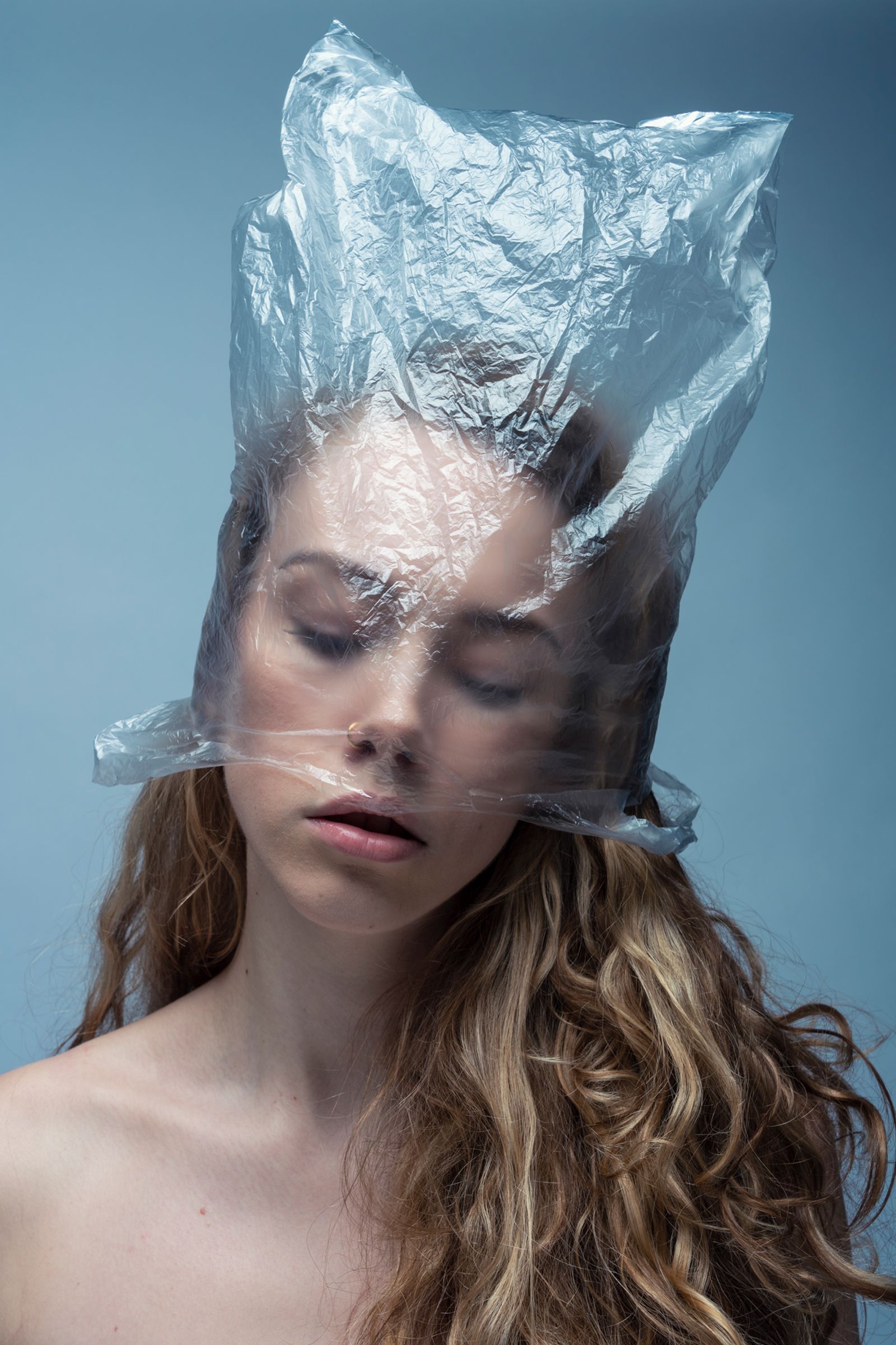 plasticised - PhMuseum