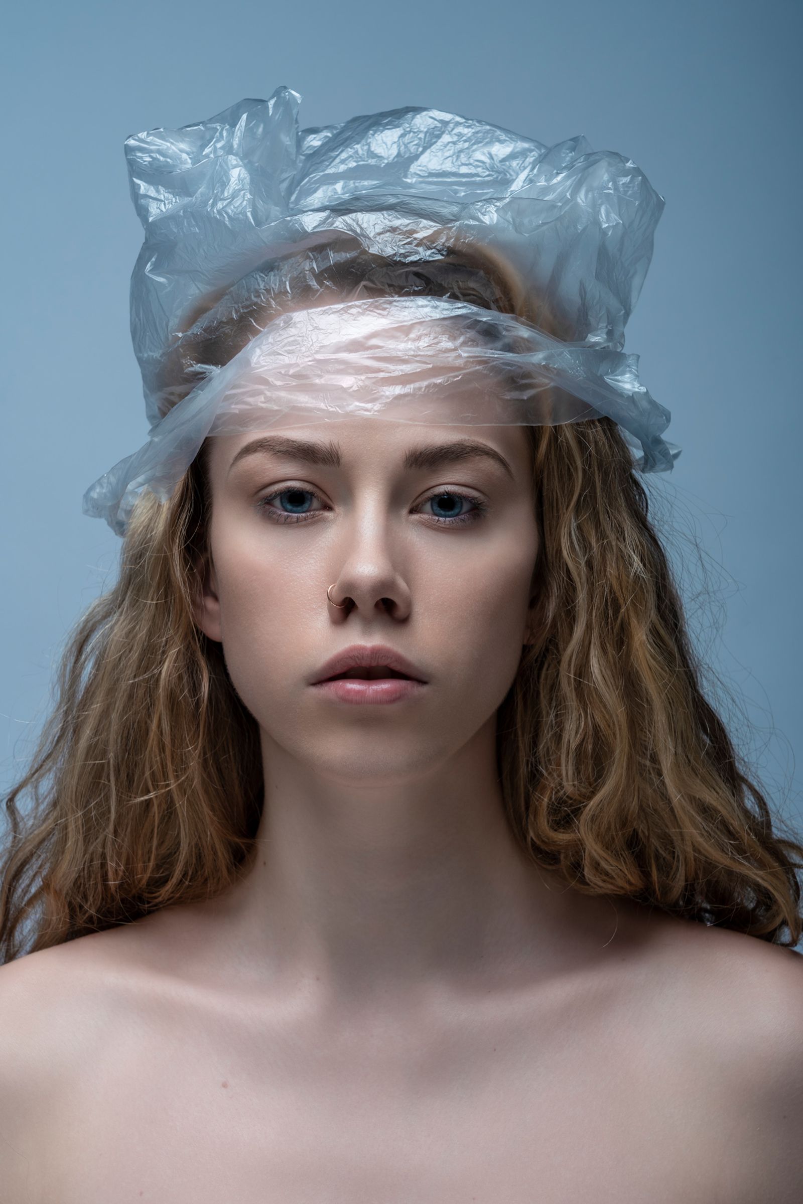 plasticised - PhMuseum