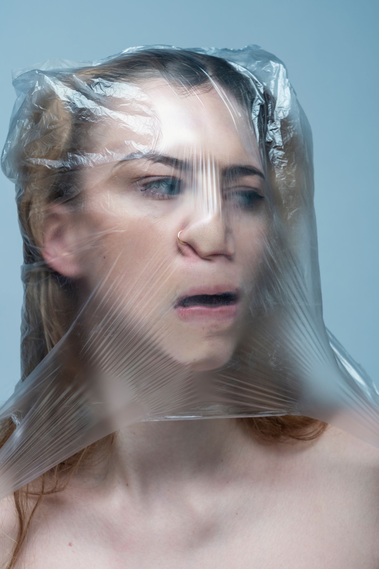 plasticised - PhMuseum