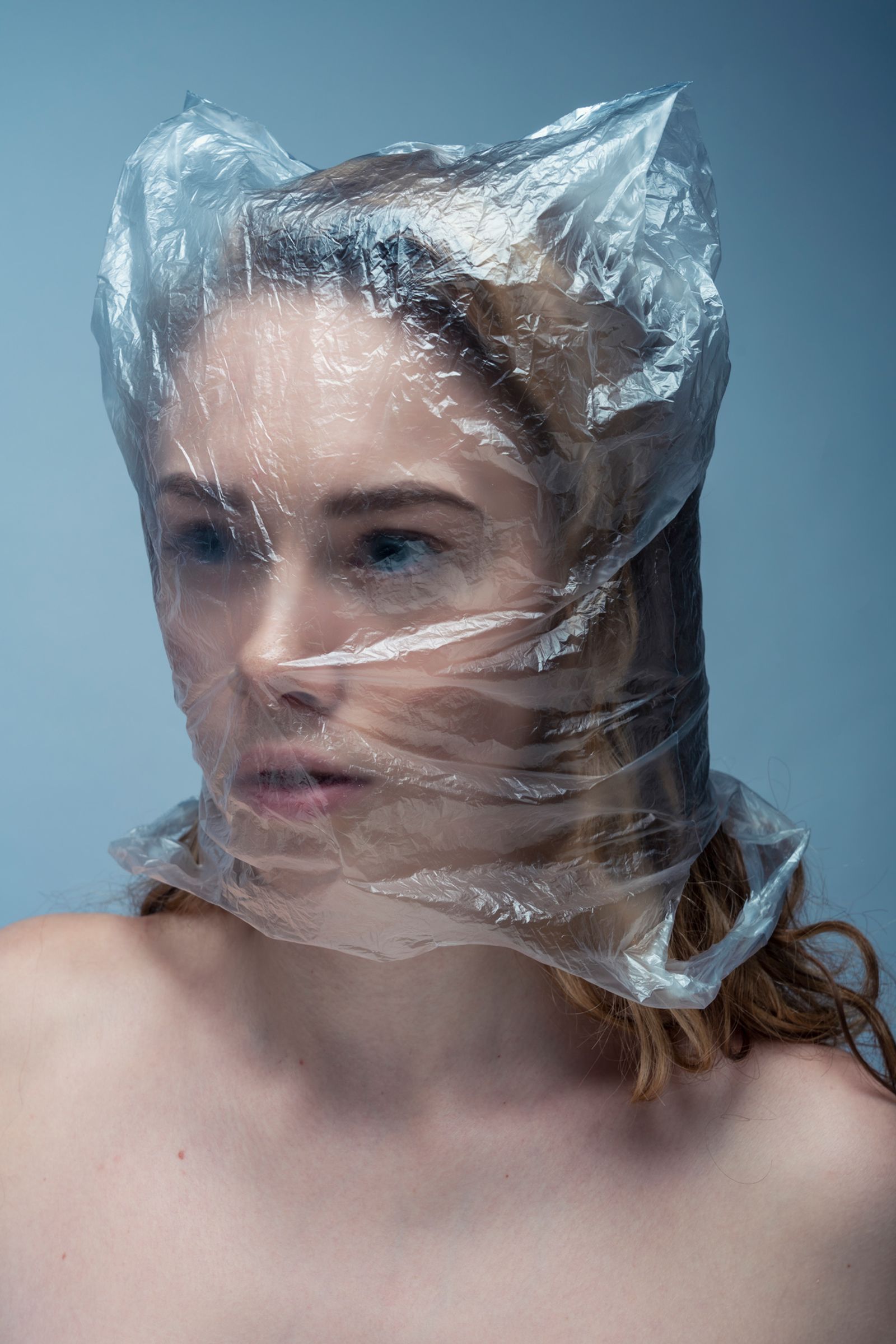 plasticised - PhMuseum