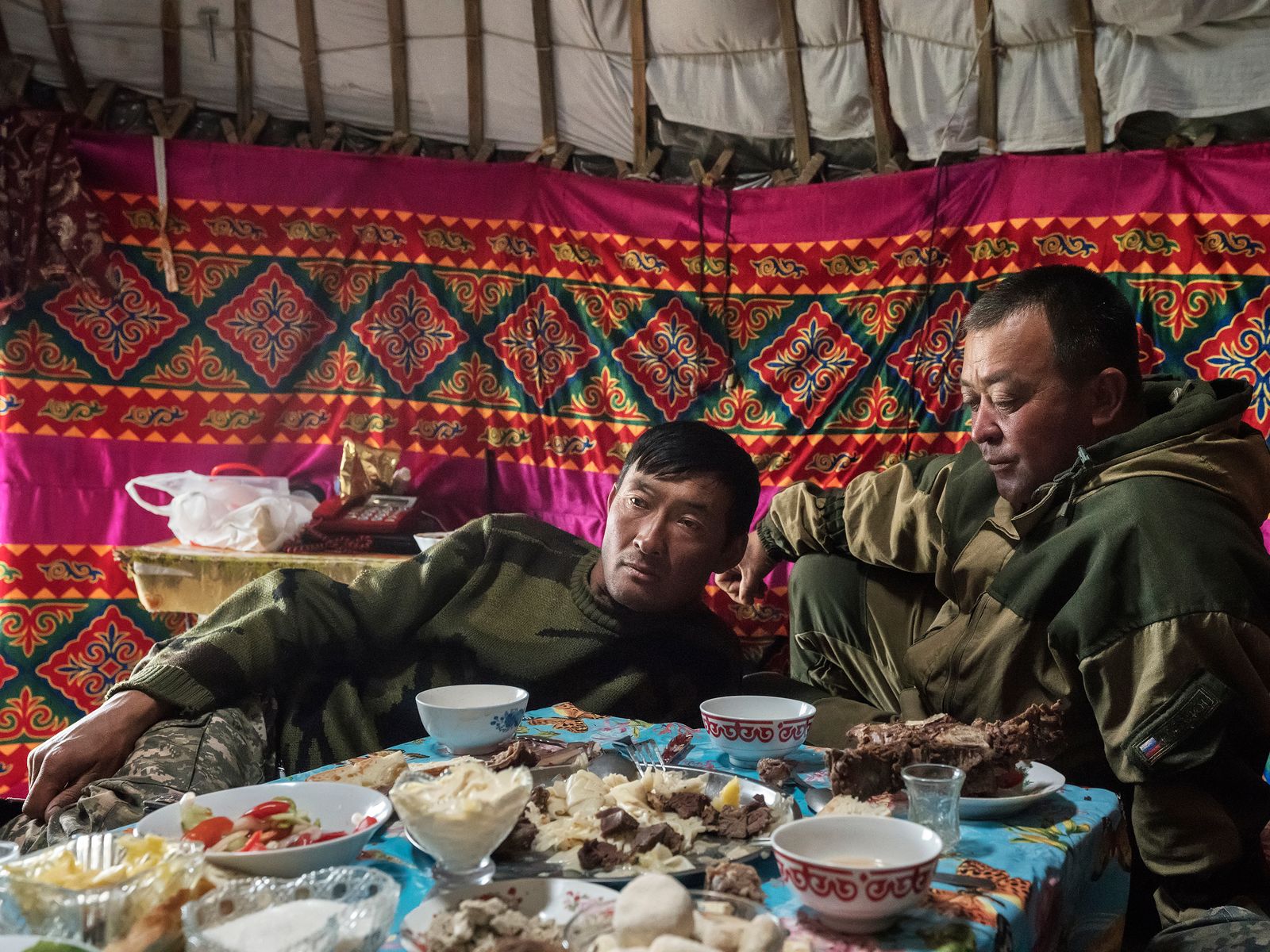 The Trillion-Dollar Nowhere - PhMuseum