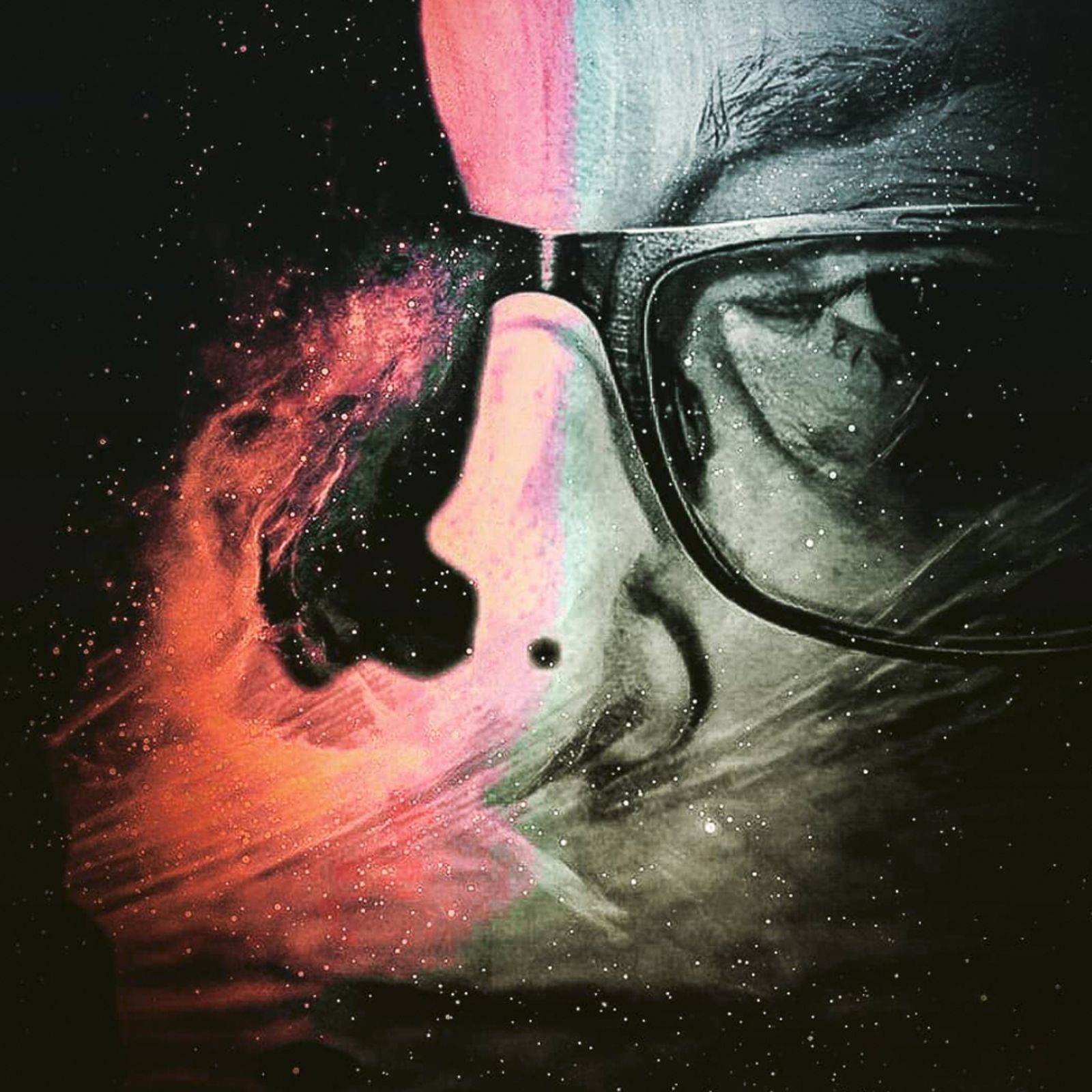 Addison's Disease - Behind the Smile - PhMuseum