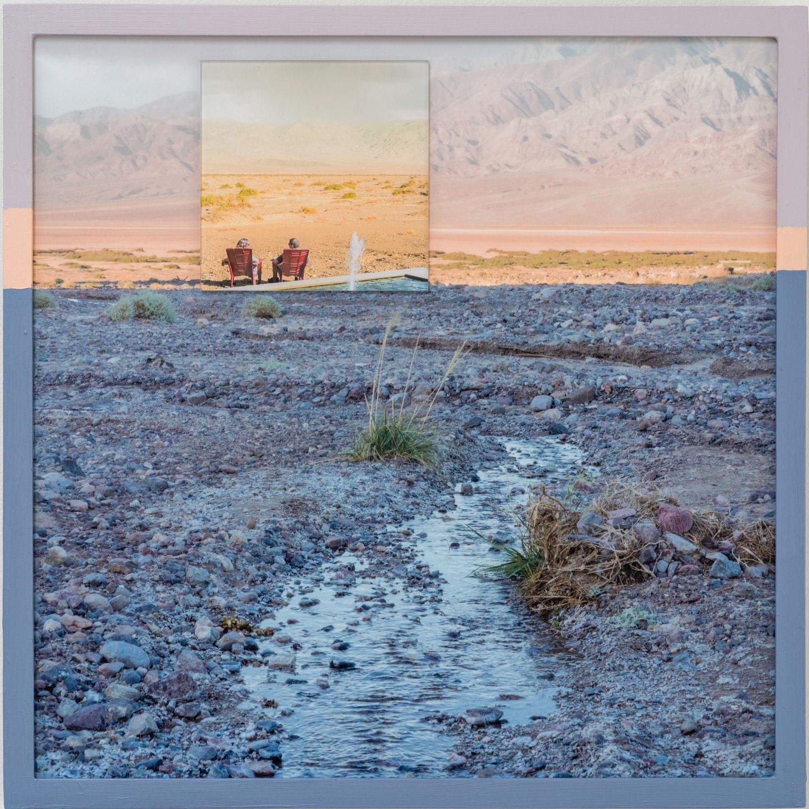 Mother Earth - PhMuseum