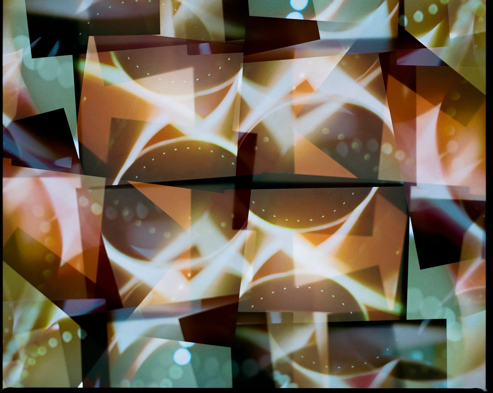 Three different bodies of work - PhMuseum