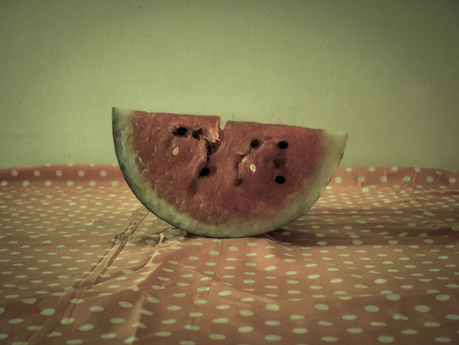 Eudaimonia - PhMuseum