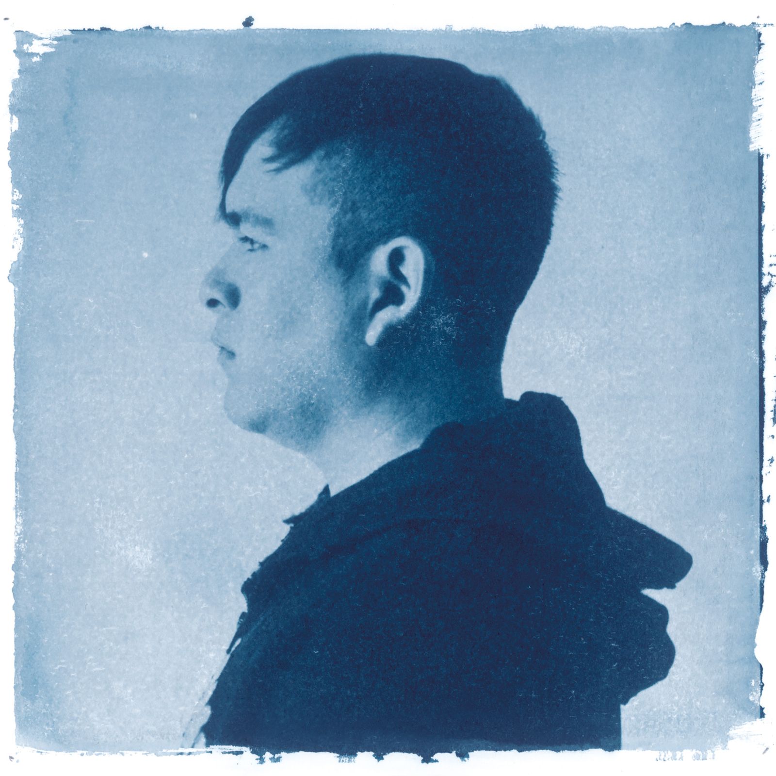 Casa Azul (Blue House) - PhMuseum