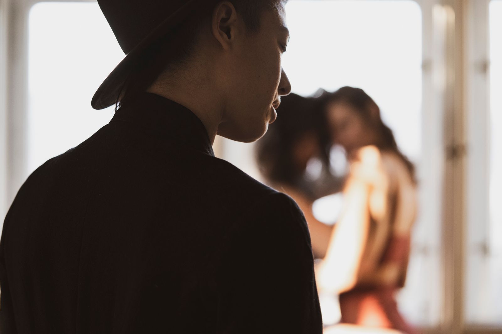 Unchartered - PhMuseum