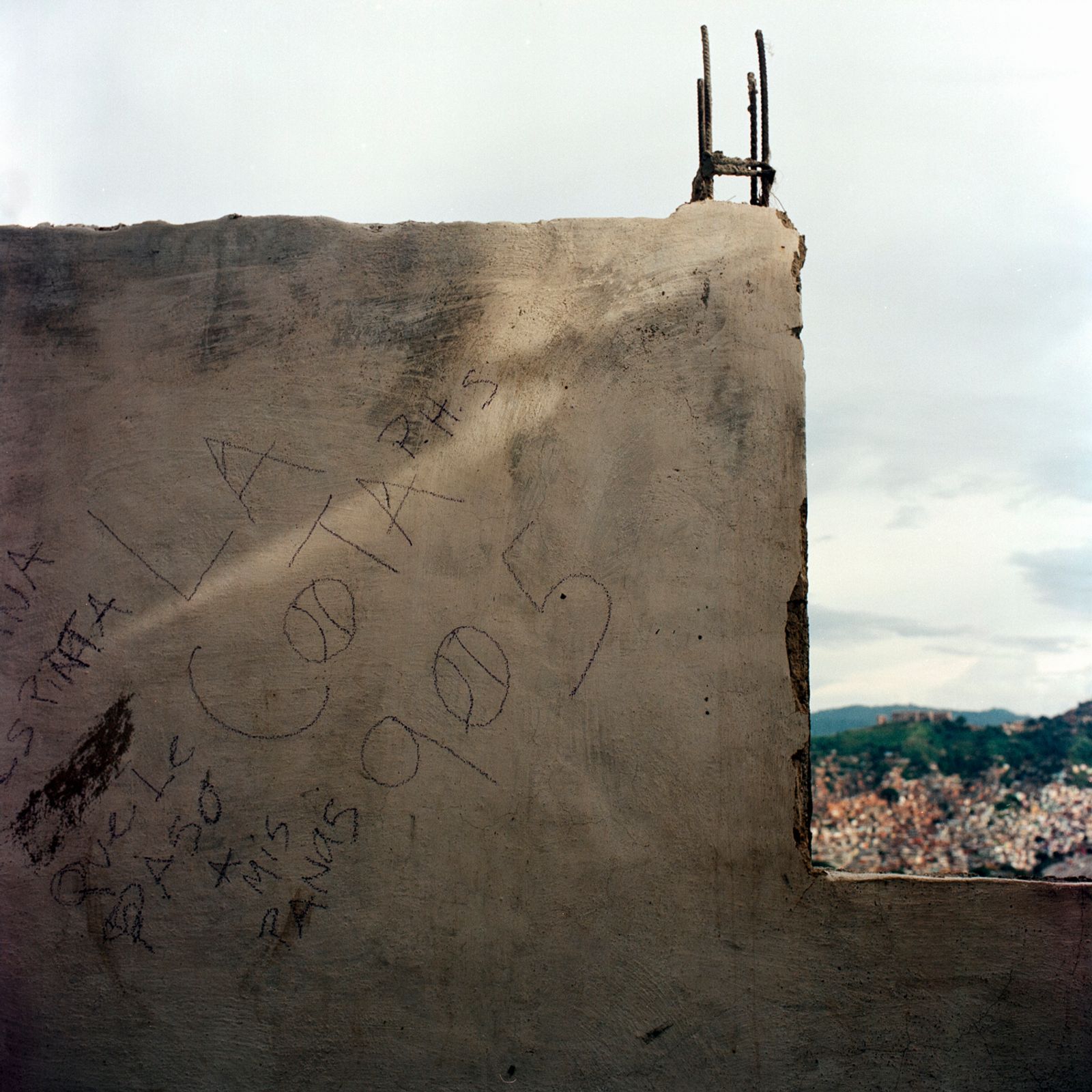 Children Of The Void - PhMuseum