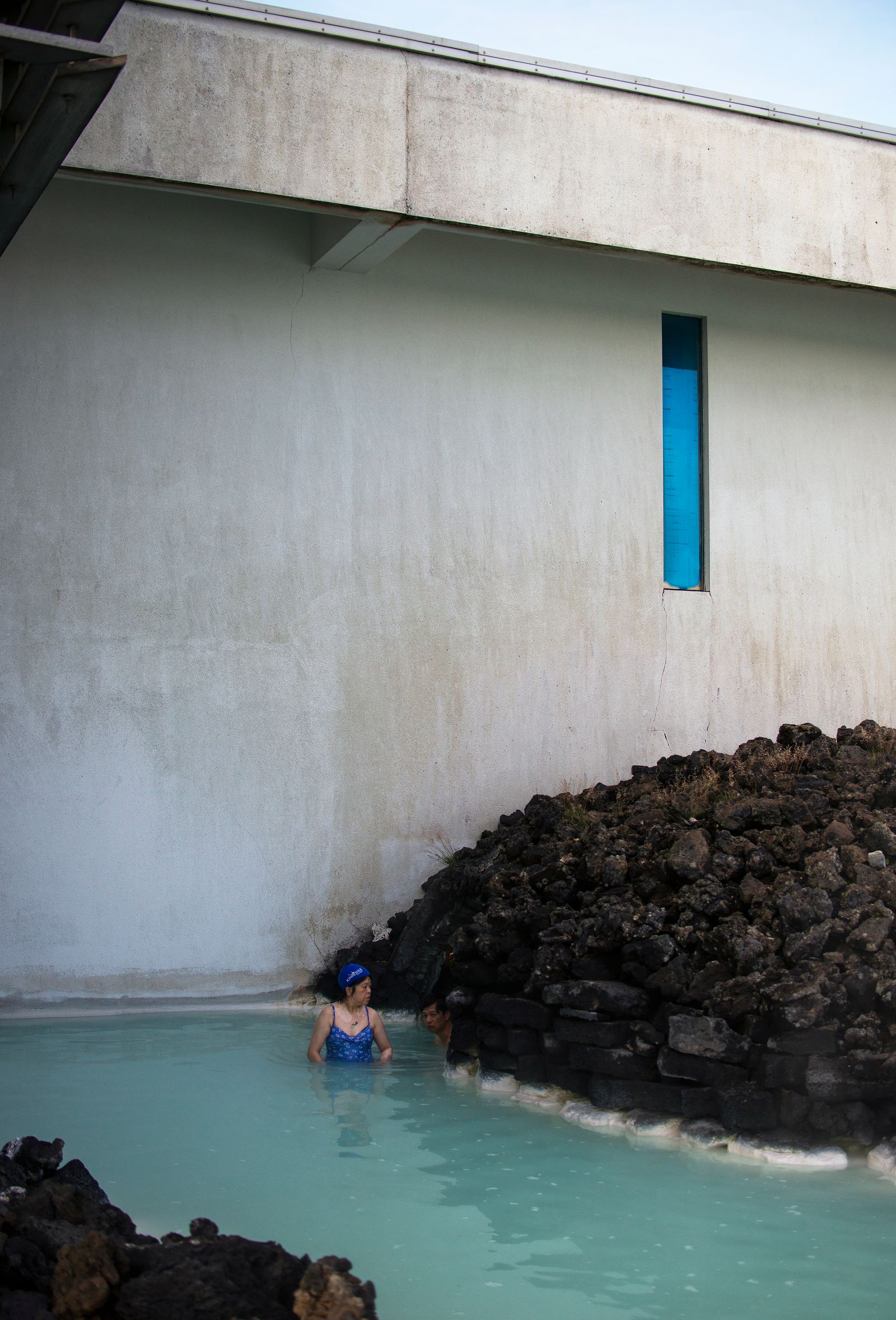 humanature - PhMuseum