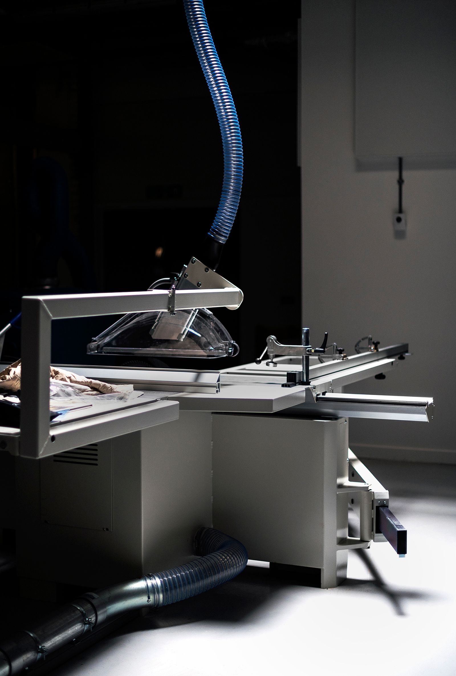 humanature - PhMuseum