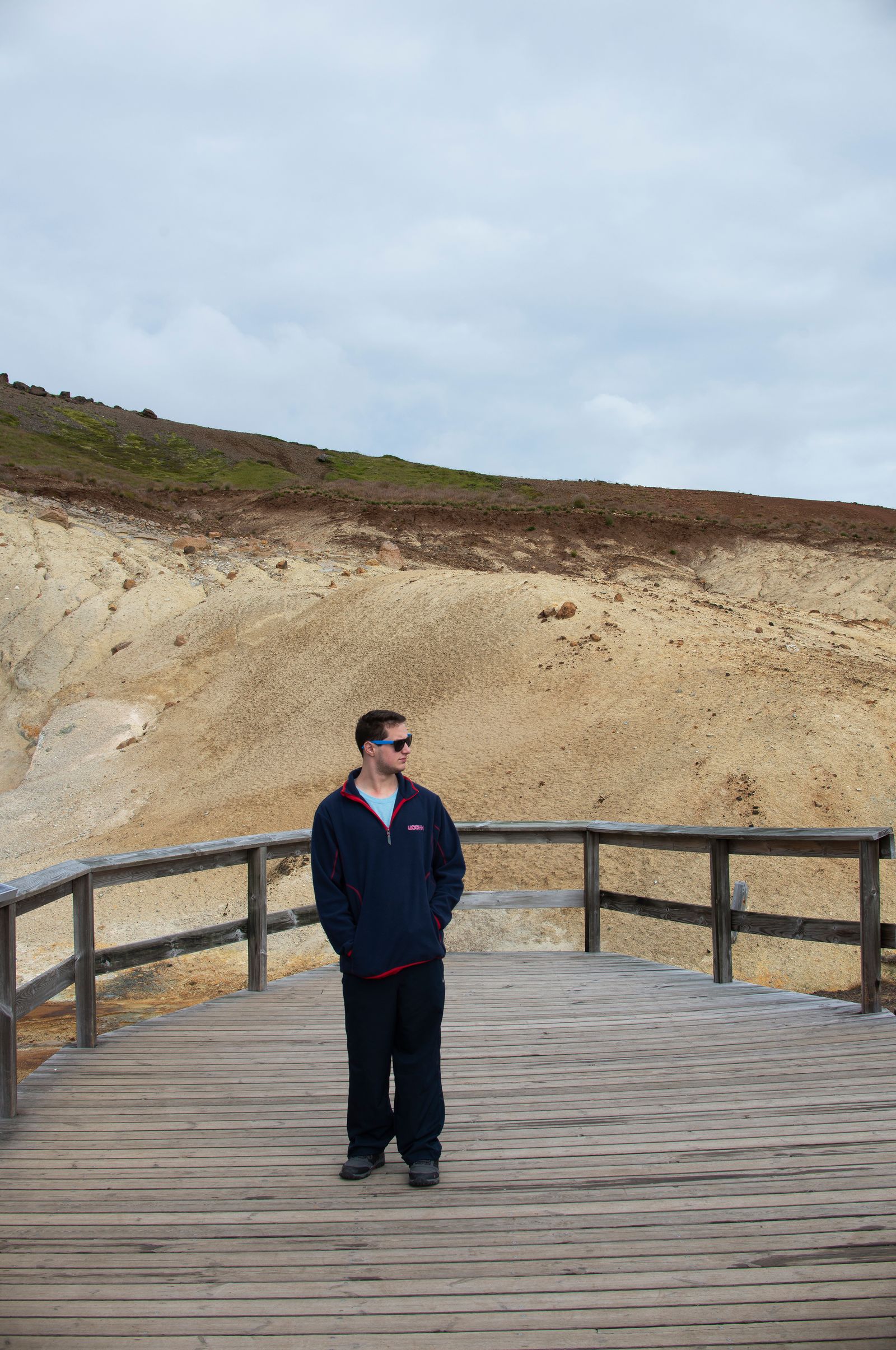 humanature - PhMuseum