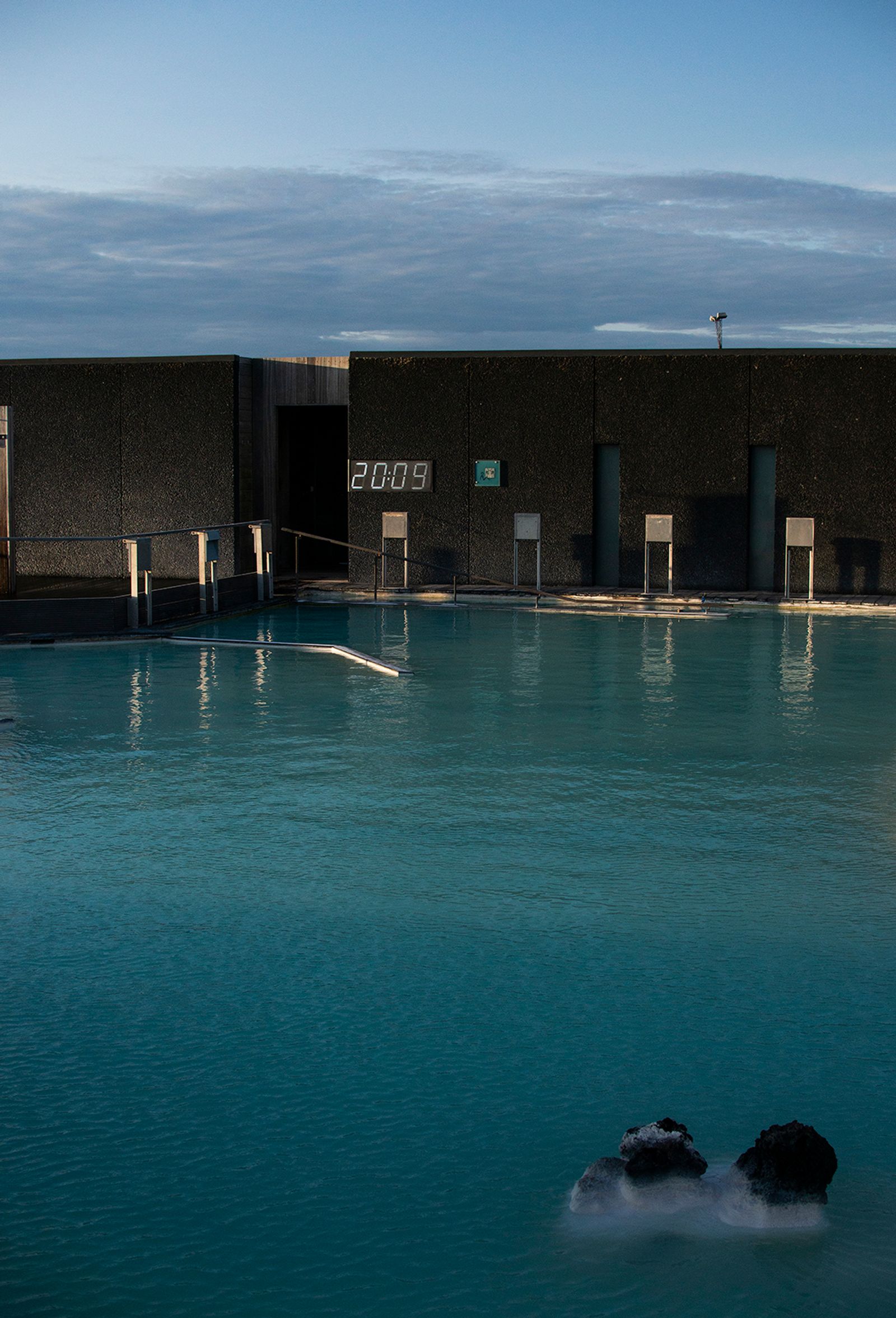 humanature - PhMuseum