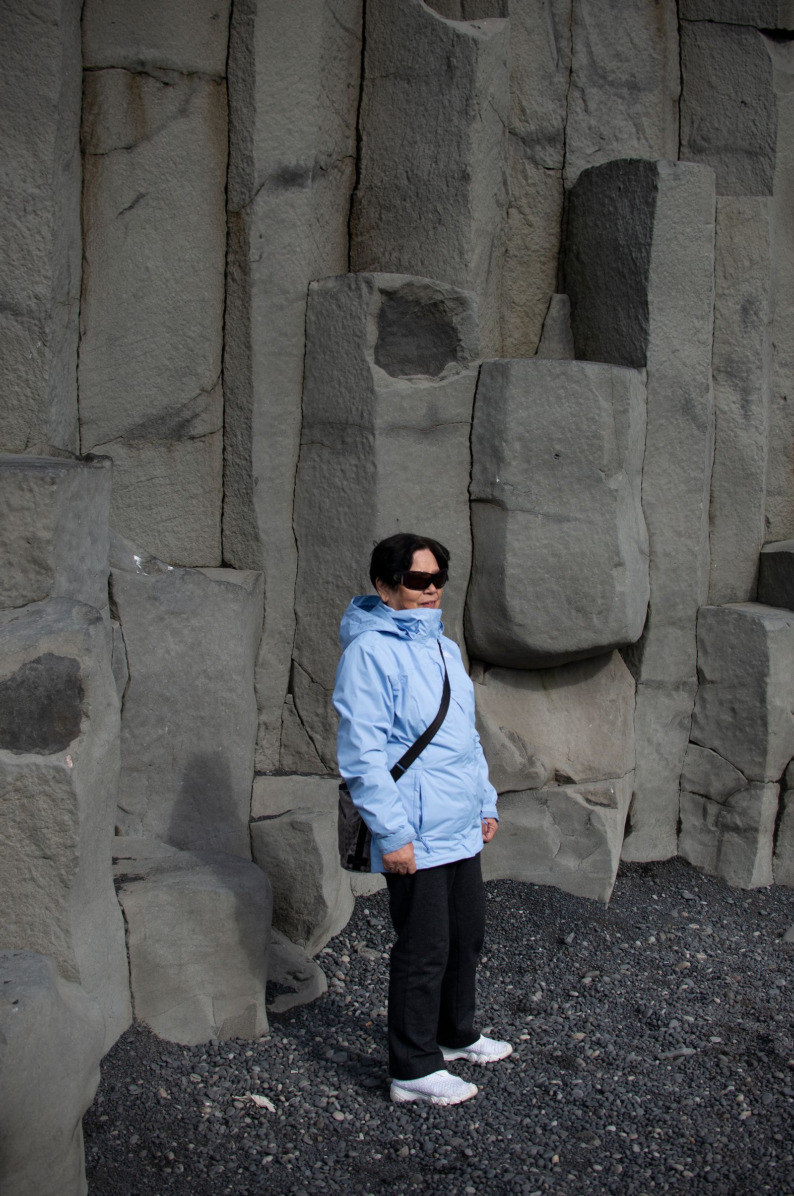 humanature - PhMuseum