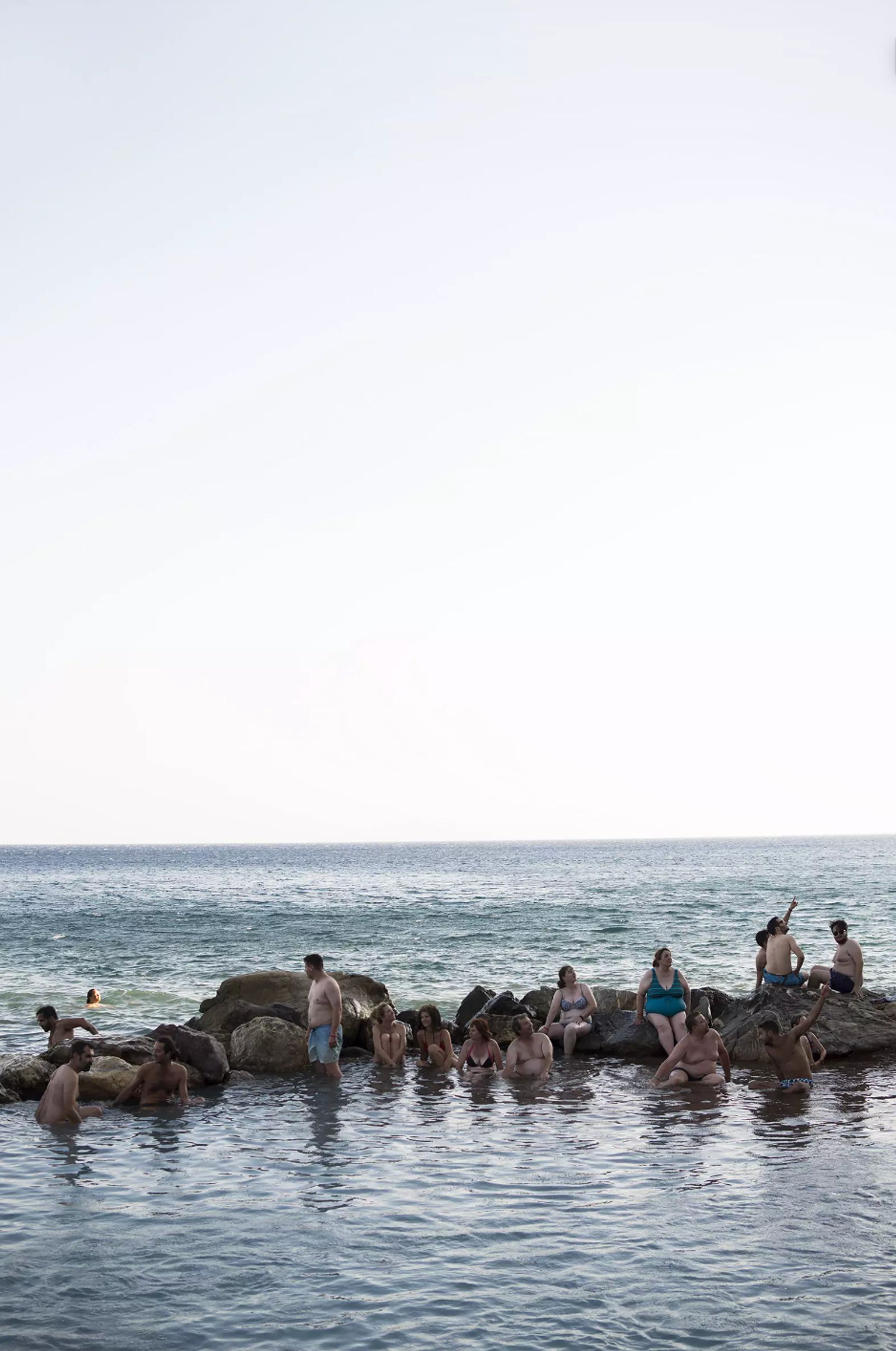 humanature - PhMuseum