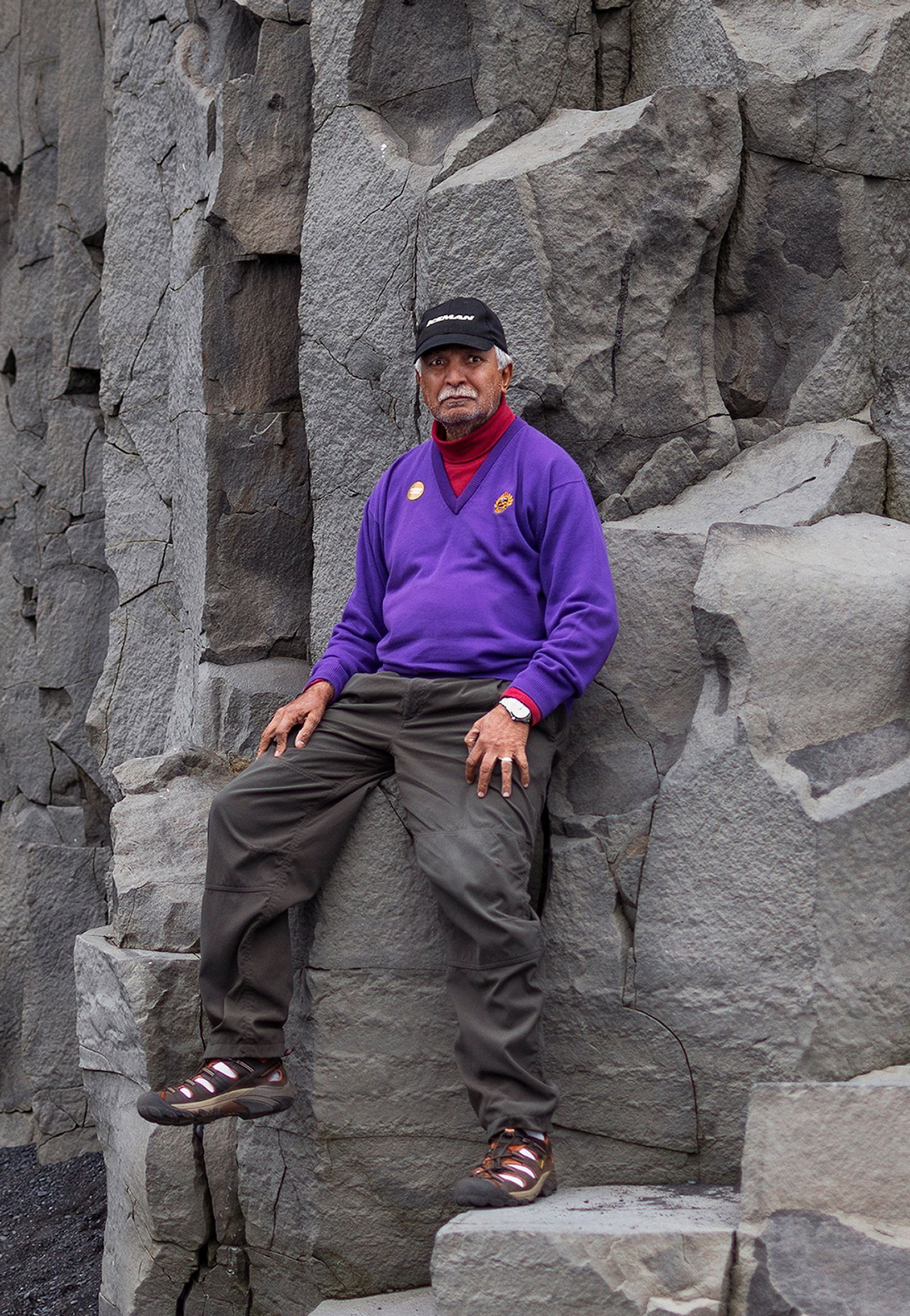 humanature - PhMuseum