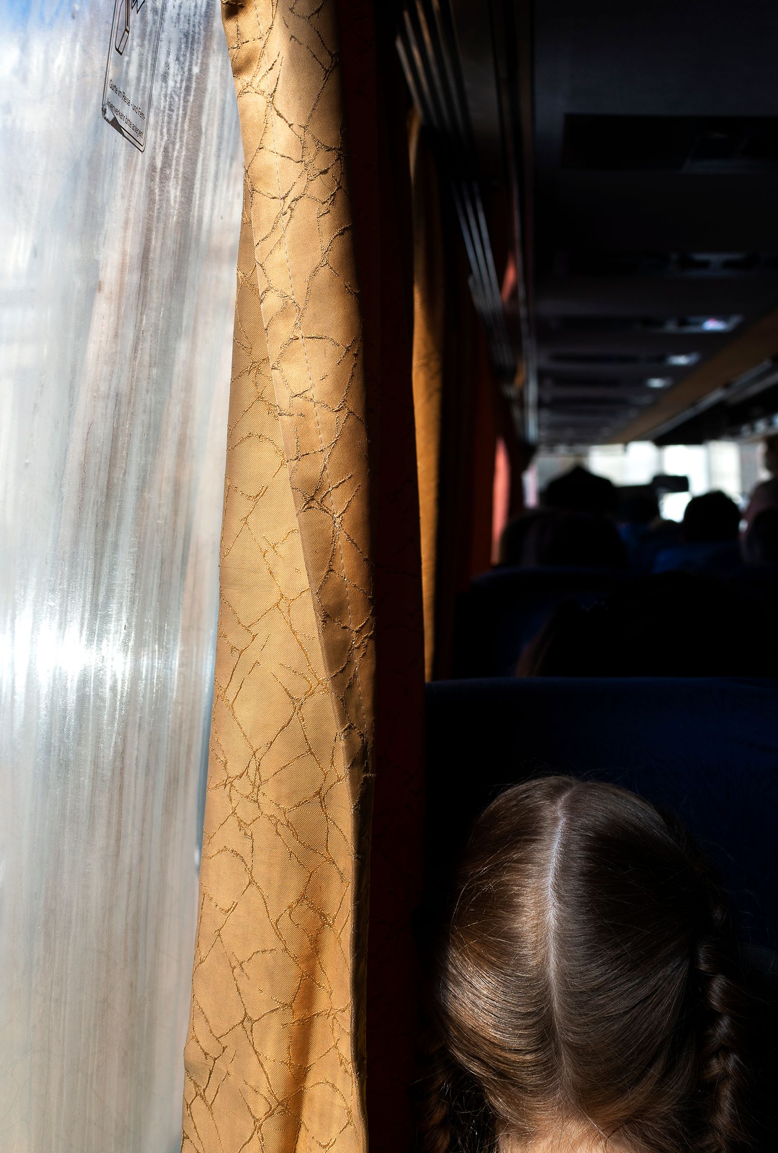 humanature - PhMuseum