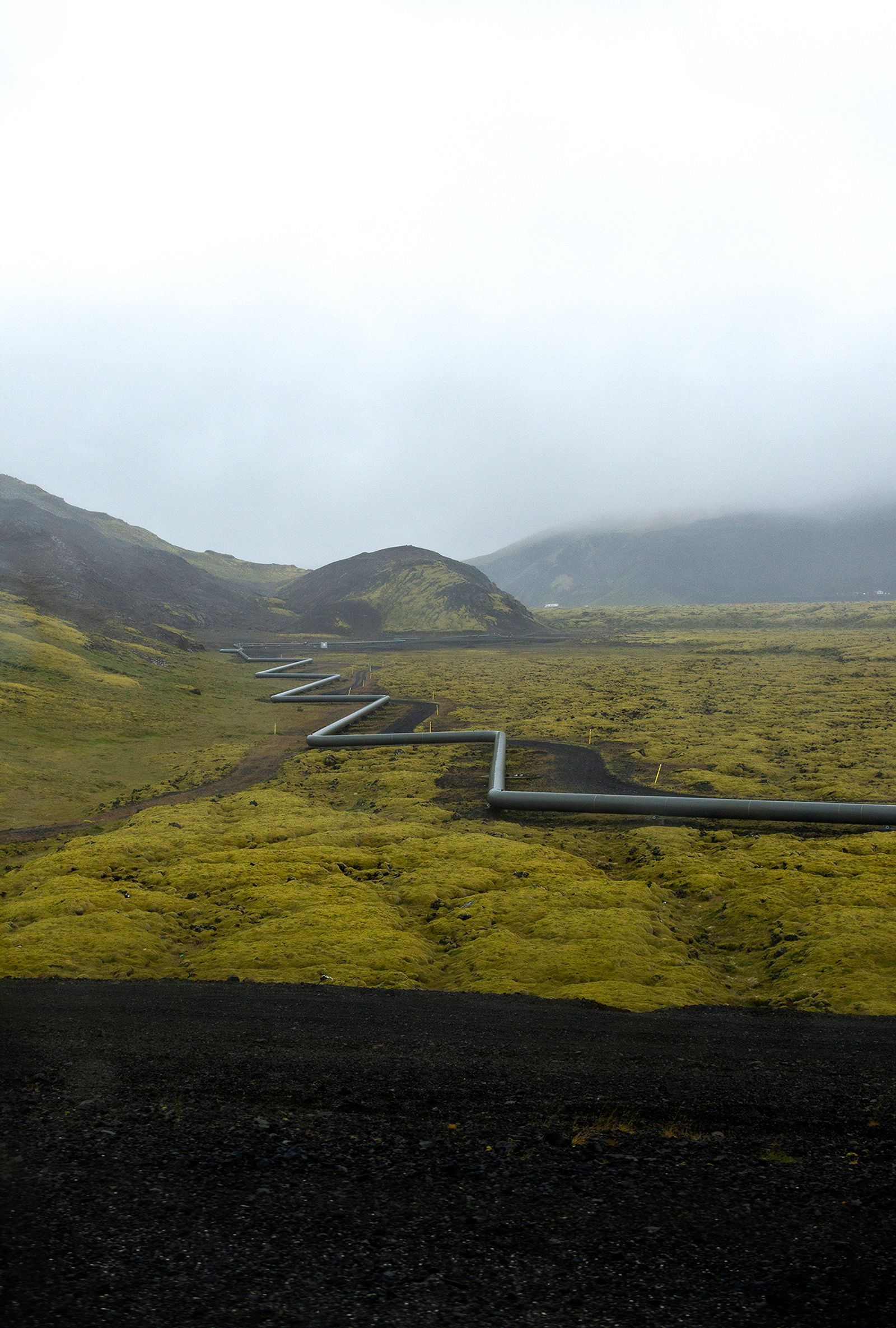 humanature - PhMuseum