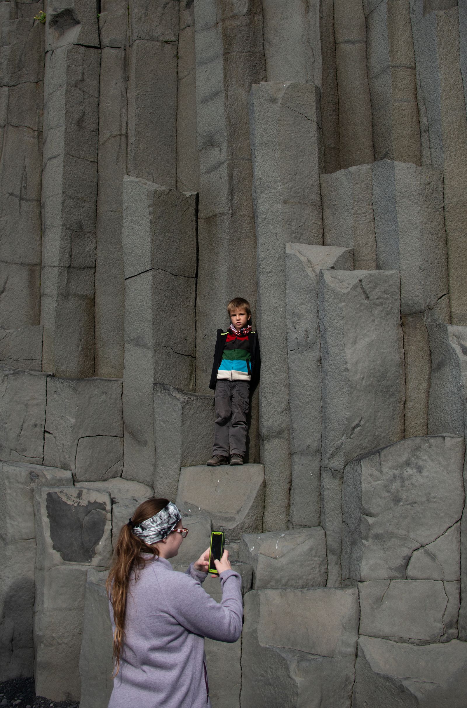 humanature - PhMuseum