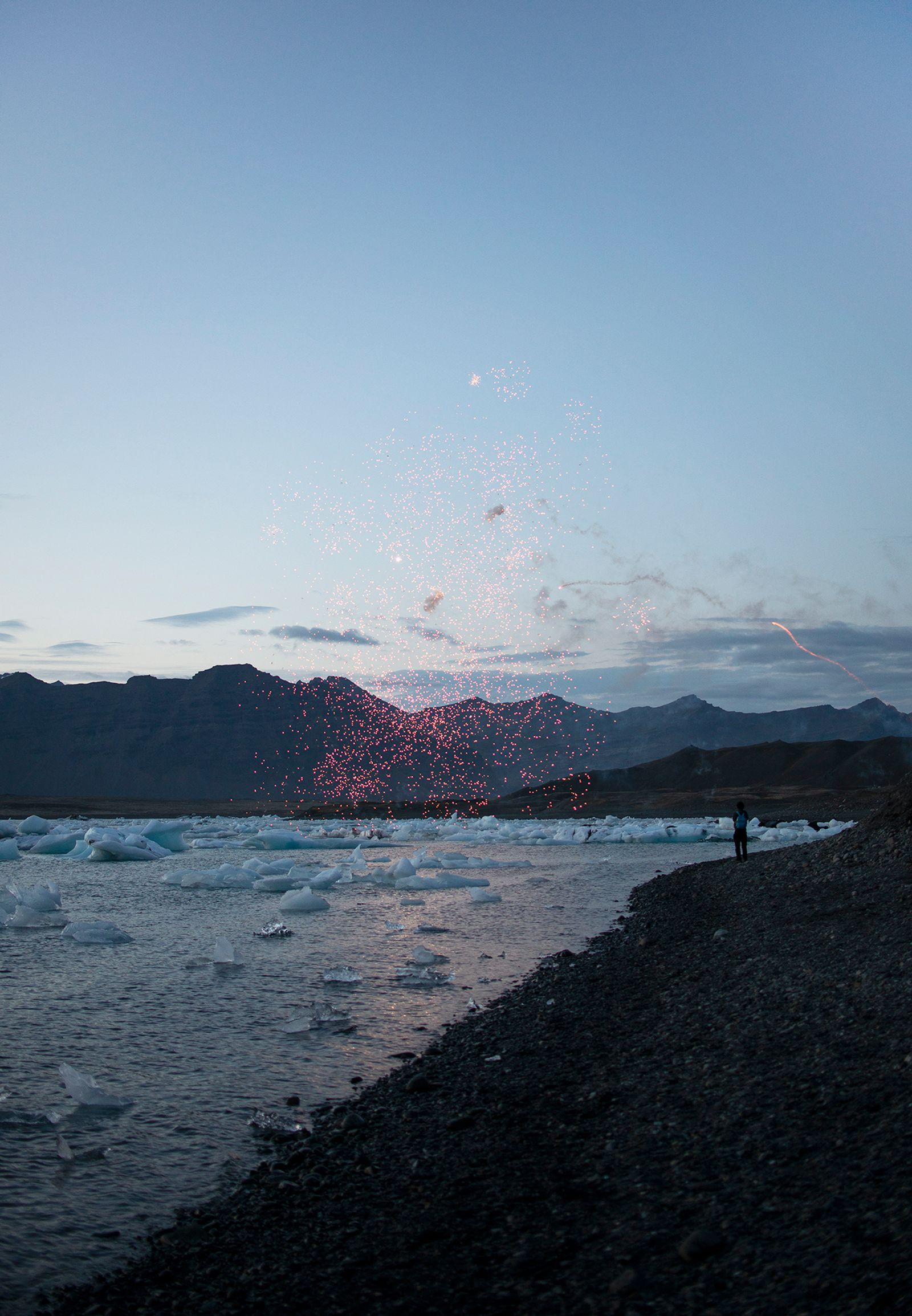 humanature - PhMuseum