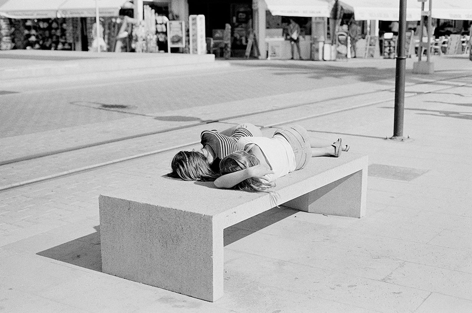 humanature - PhMuseum