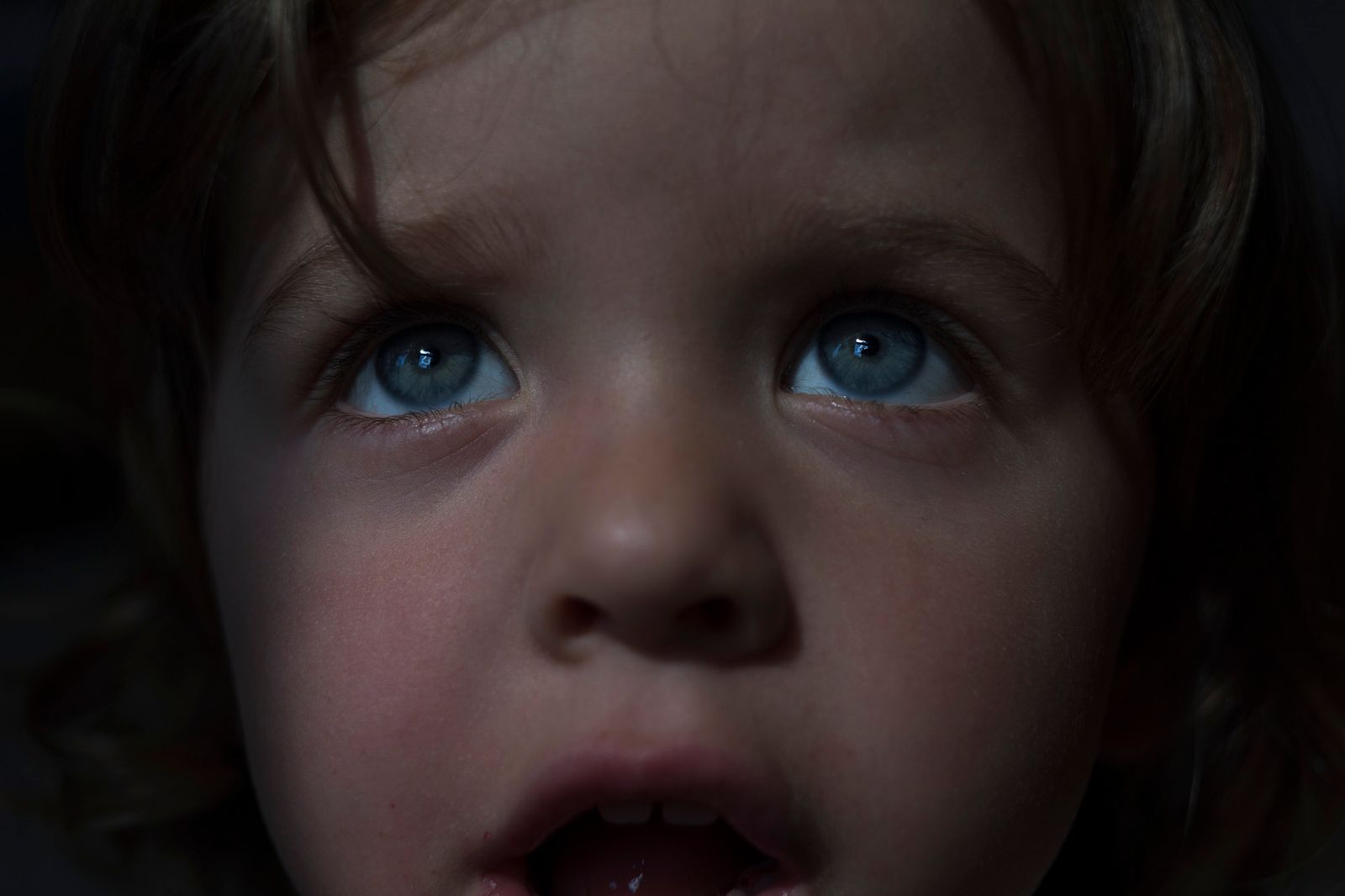 Like the Waves Appear and Disappear and Appear Again - PhMuseum