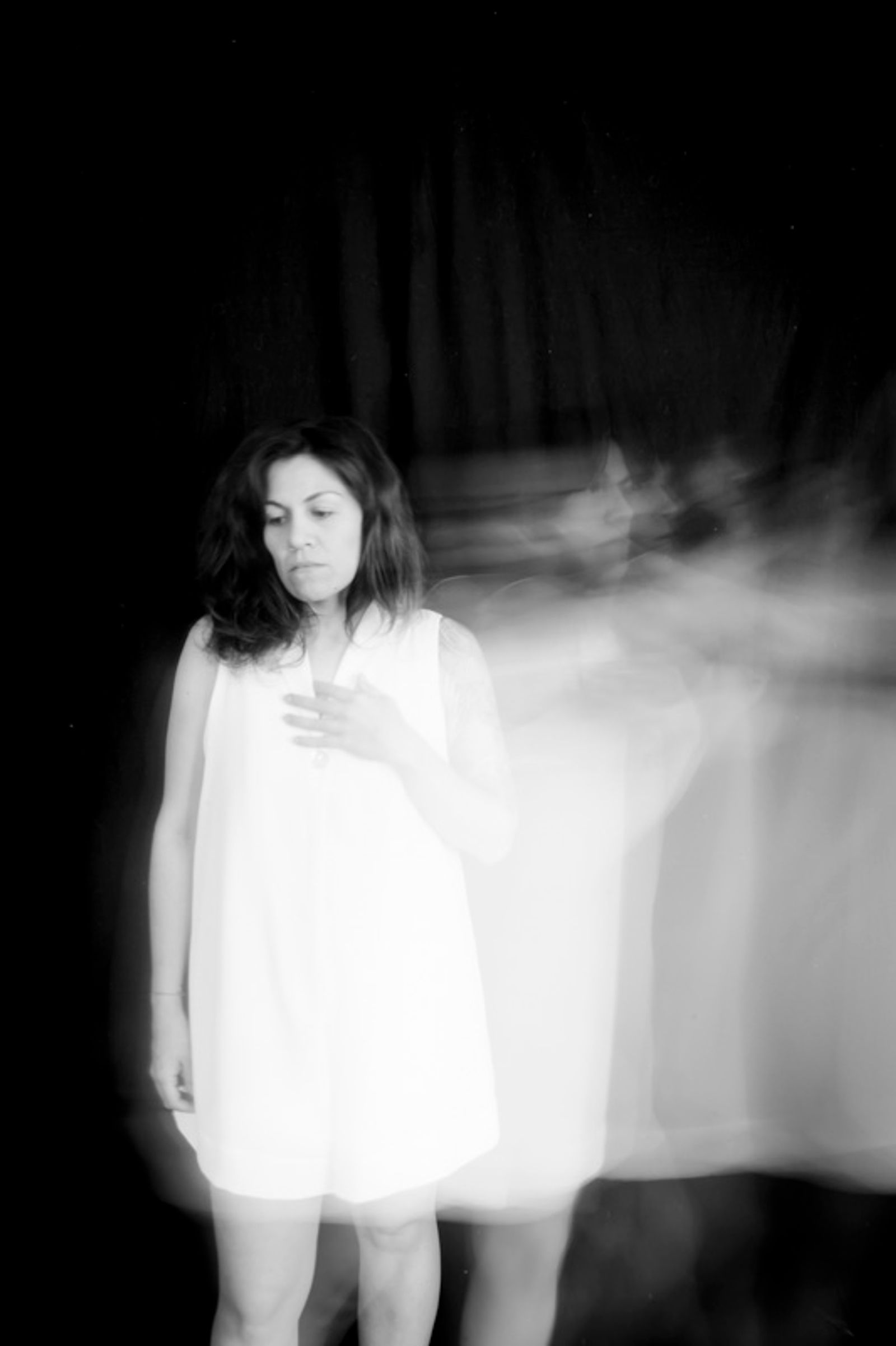 ODI ET AMO - PhMuseum