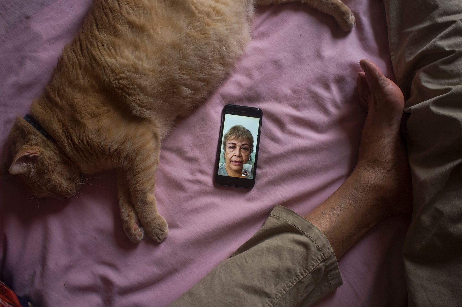 Empty House - PhMuseum