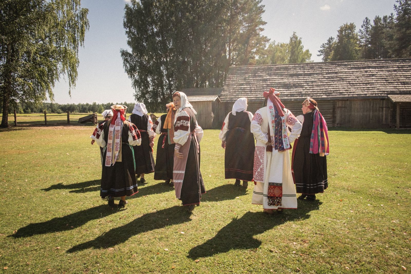 SETO GENERATION - PhMuseum