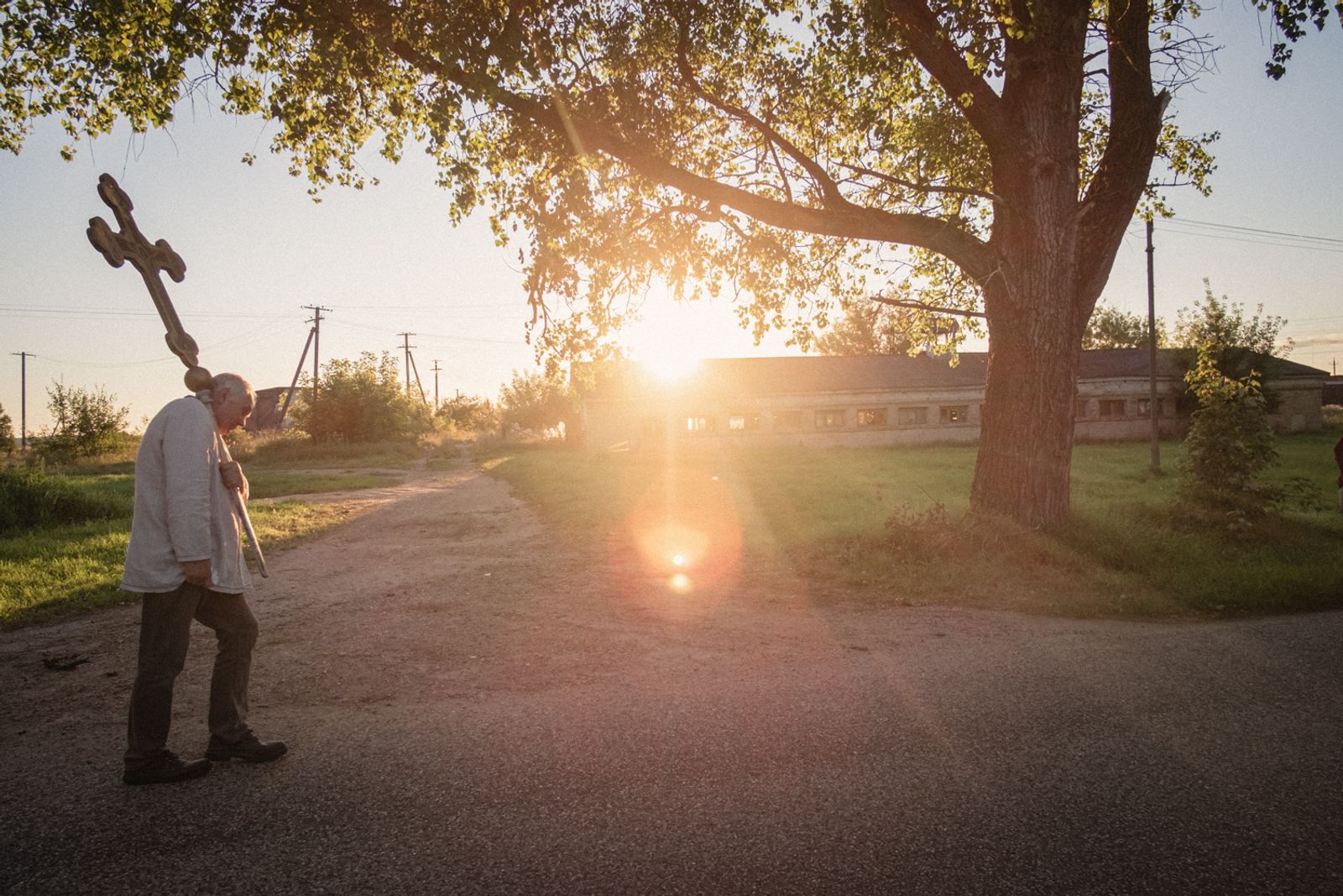 SETO GENERATION - PhMuseum