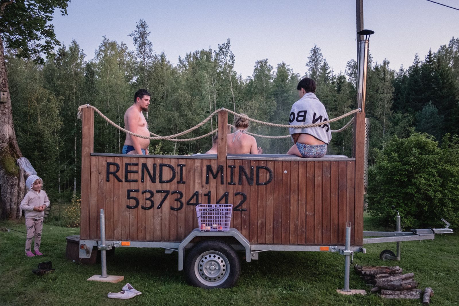 SETO GENERATION - PhMuseum