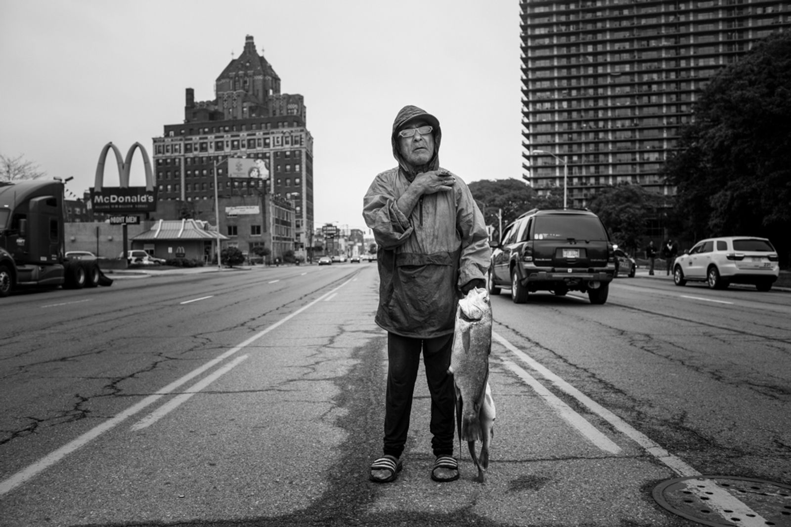 if you were here - PhMuseum