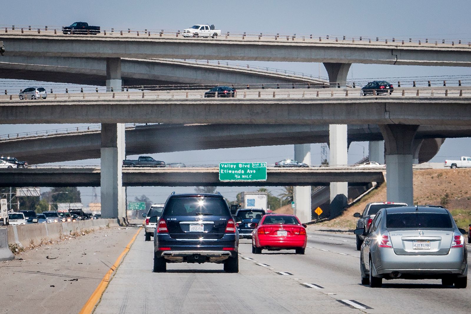 Human Nature - PhMuseum