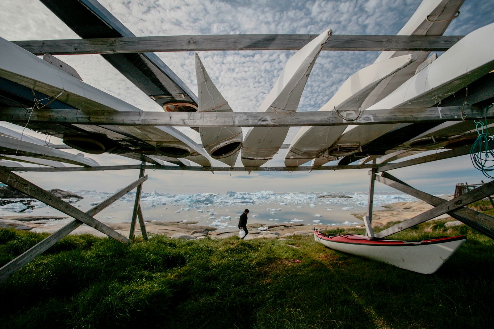 Human Nature - PhMuseum