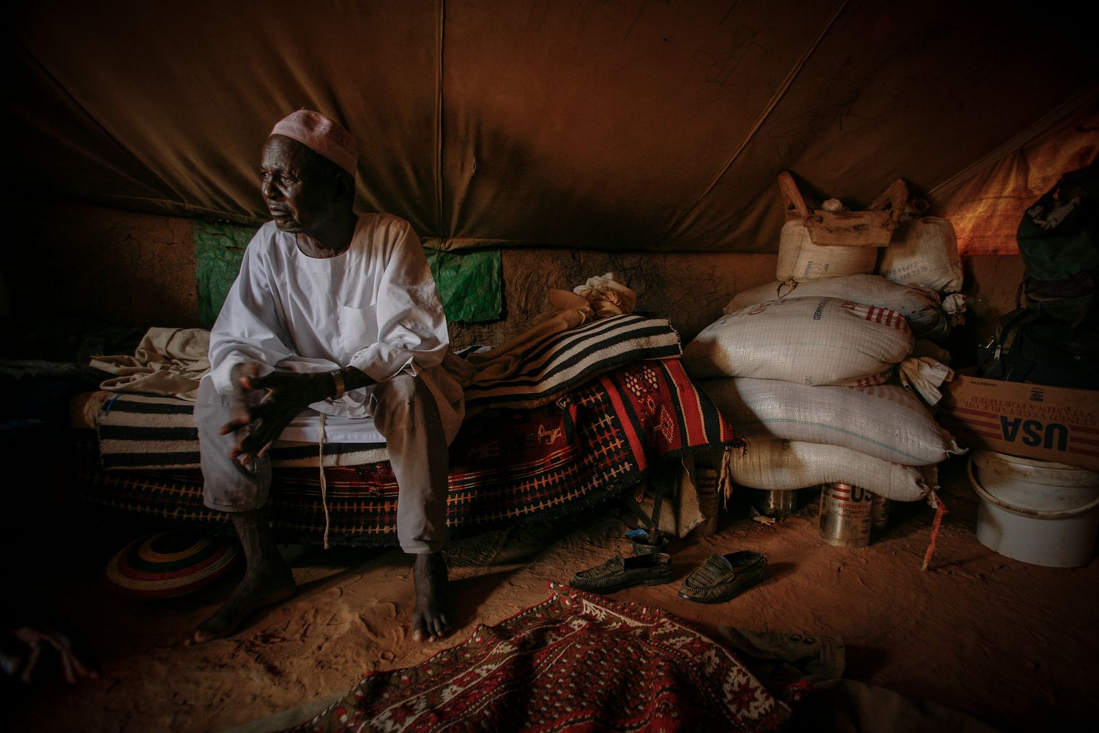 Human Nature - PhMuseum