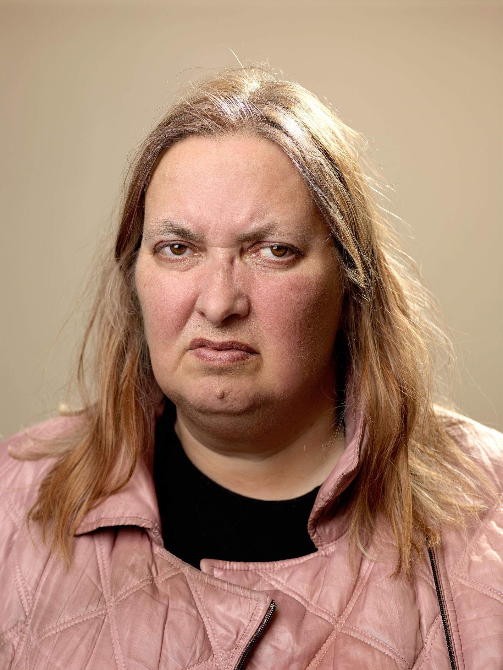 Generation Poor - PhMuseum