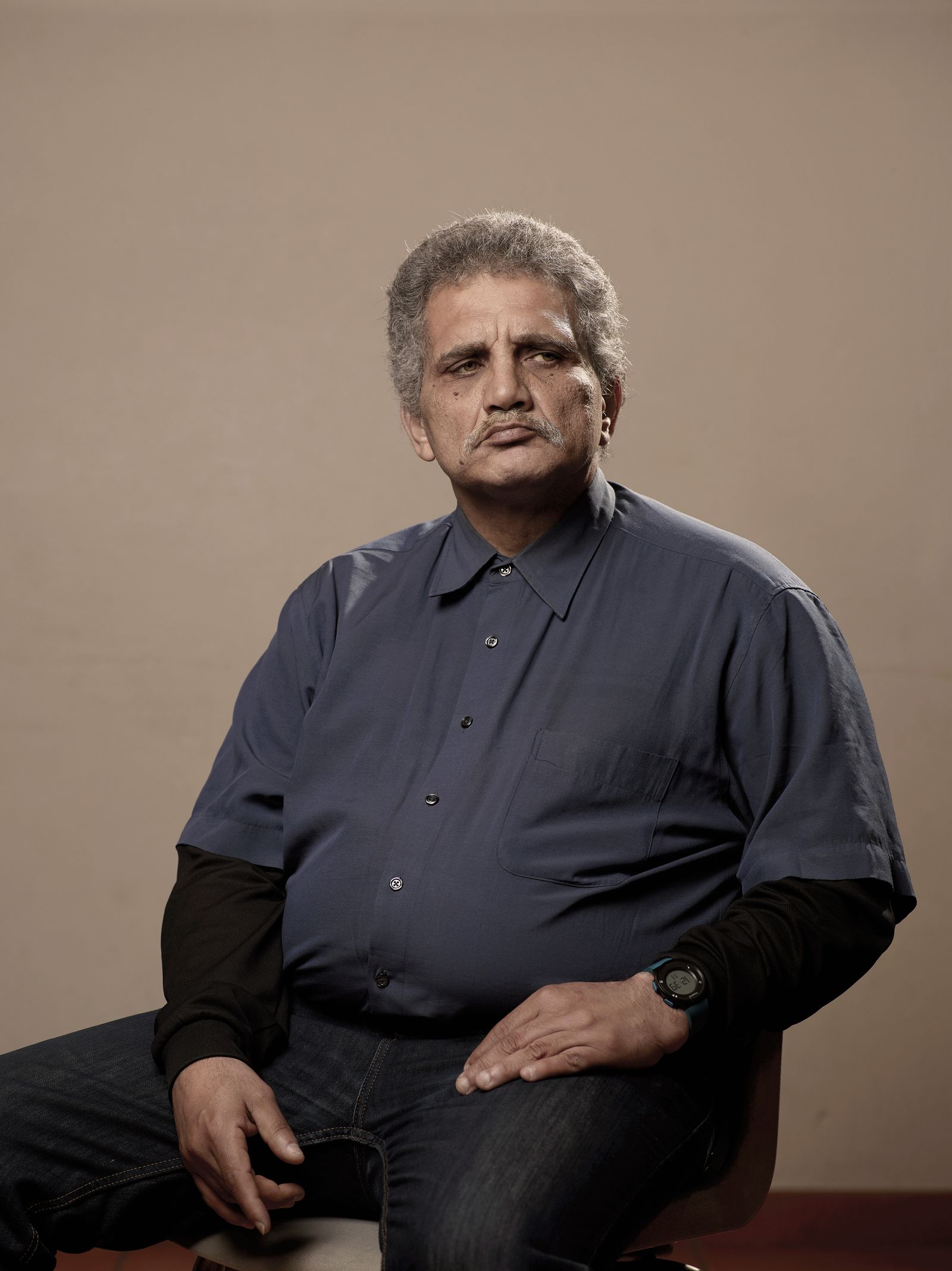 Generation Poor - PhMuseum