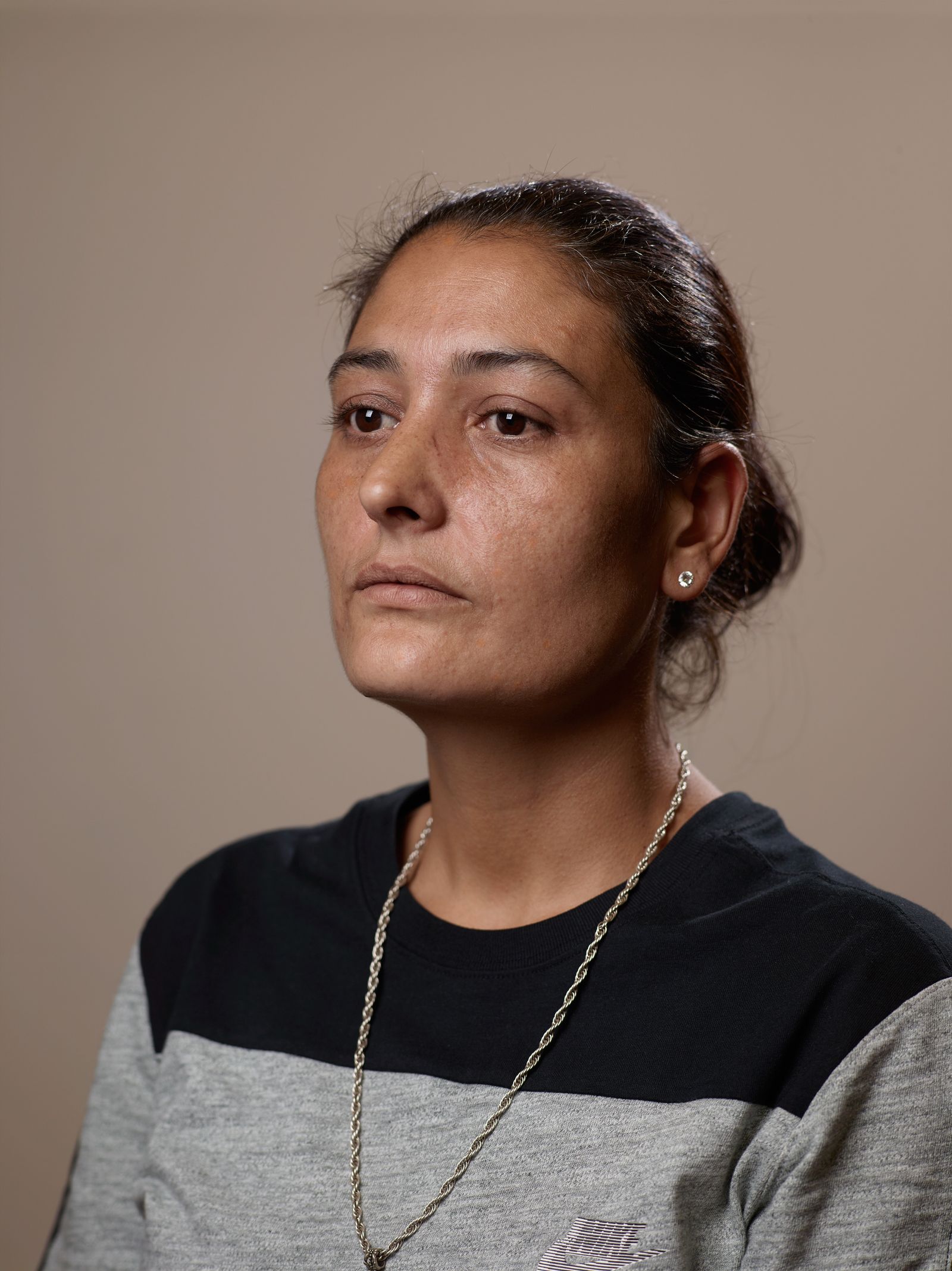 Generation Poor - PhMuseum