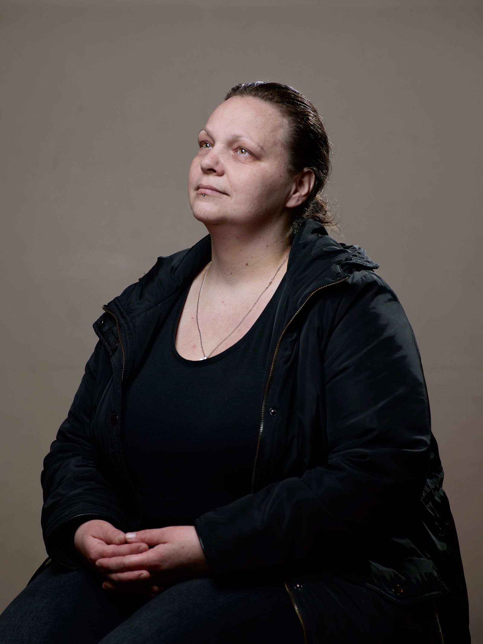 Generation Poor - PhMuseum