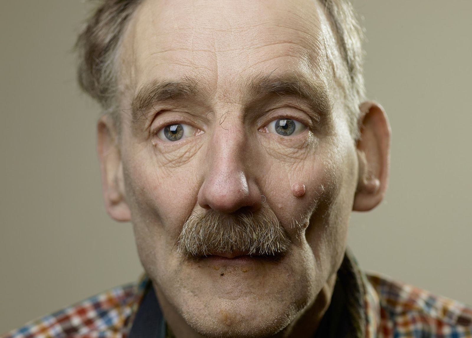 Generation Poor - PhMuseum