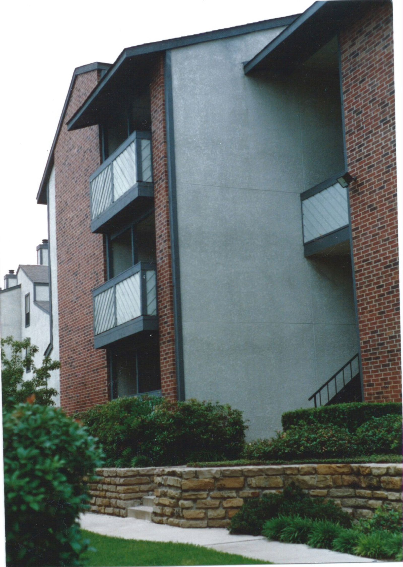 Familiar Things - PhMuseum