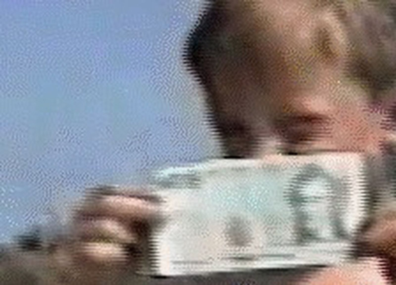 Familiar Things - PhMuseum