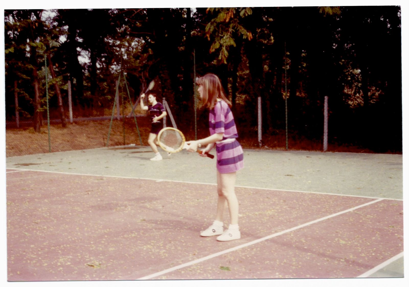 Familiar Things - PhMuseum