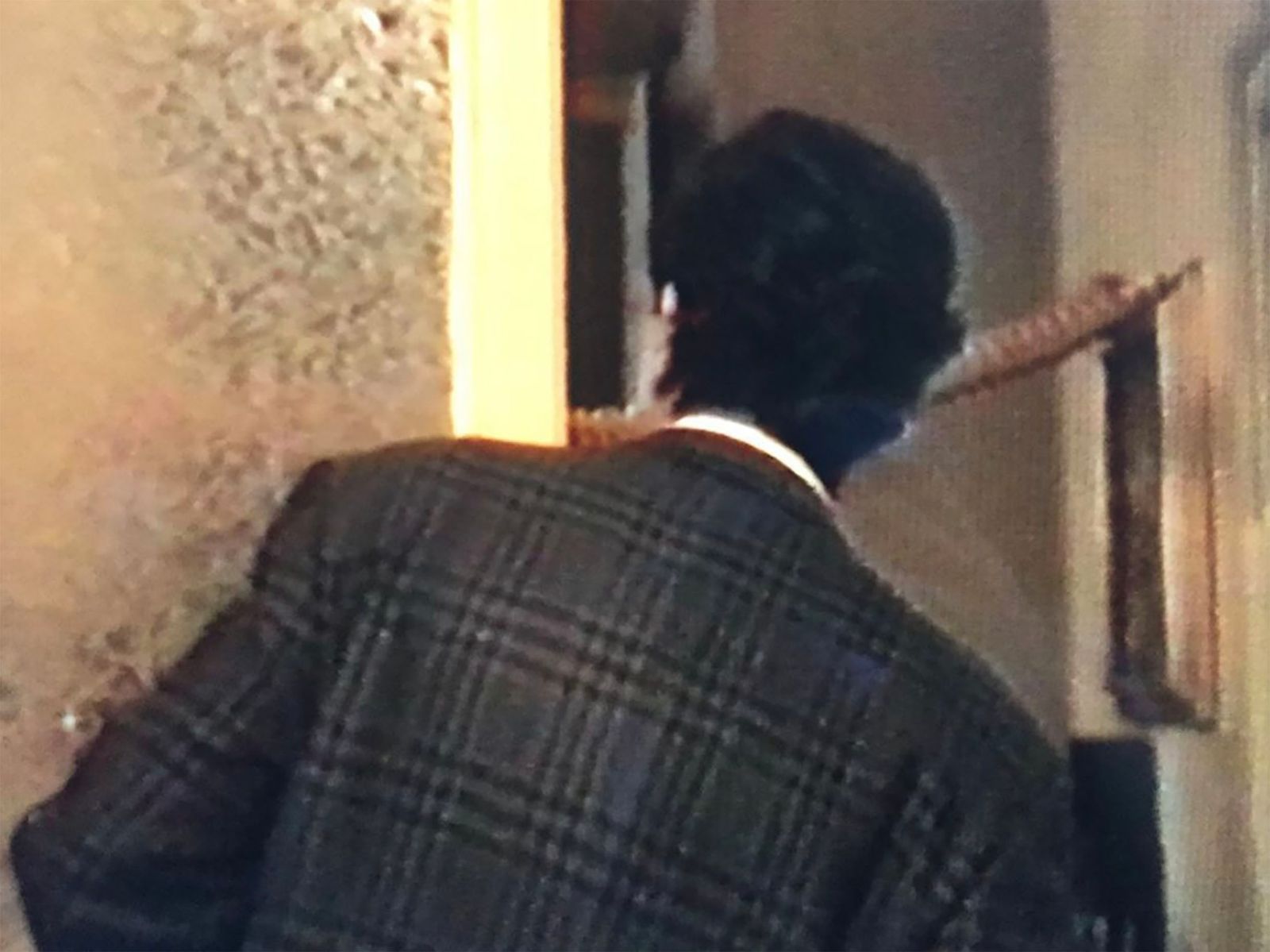 Familiar Things - PhMuseum