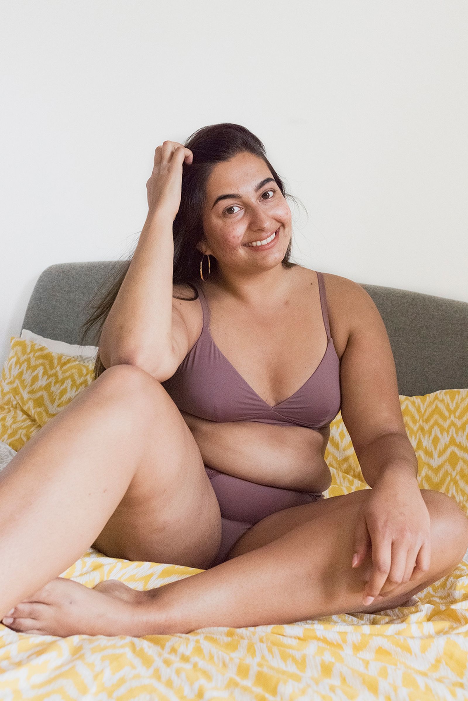 Women of My Generation - PhMuseum