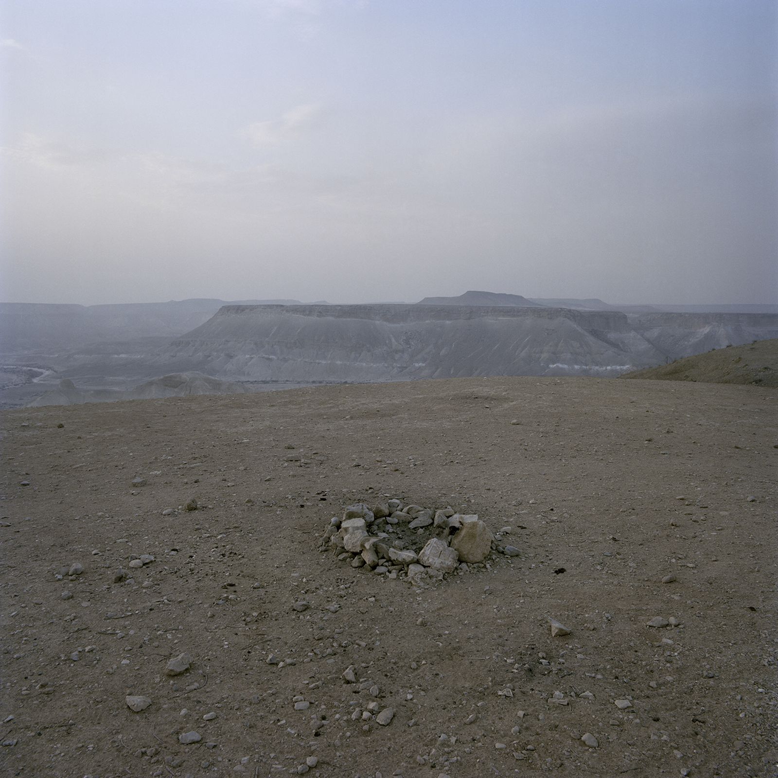 HETEROTOPIA - PhMuseum