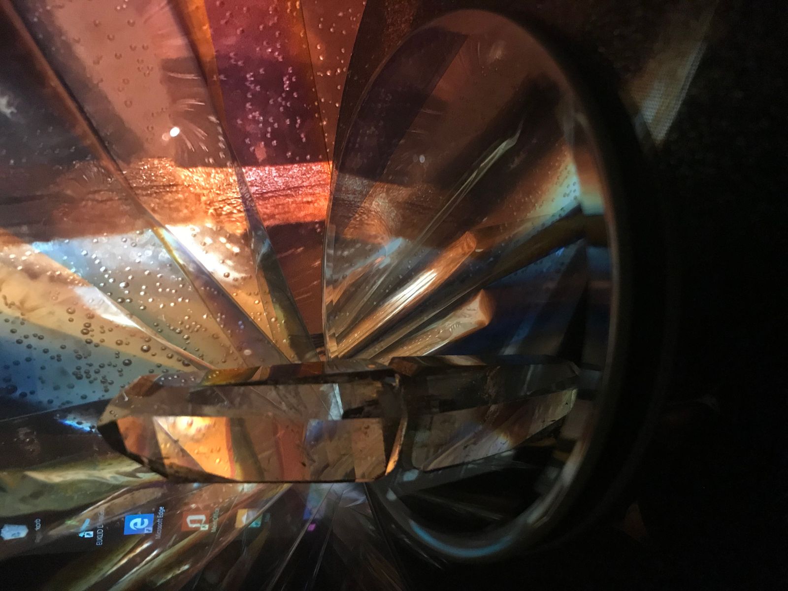 Energy form light, let's watch it - PhMuseum