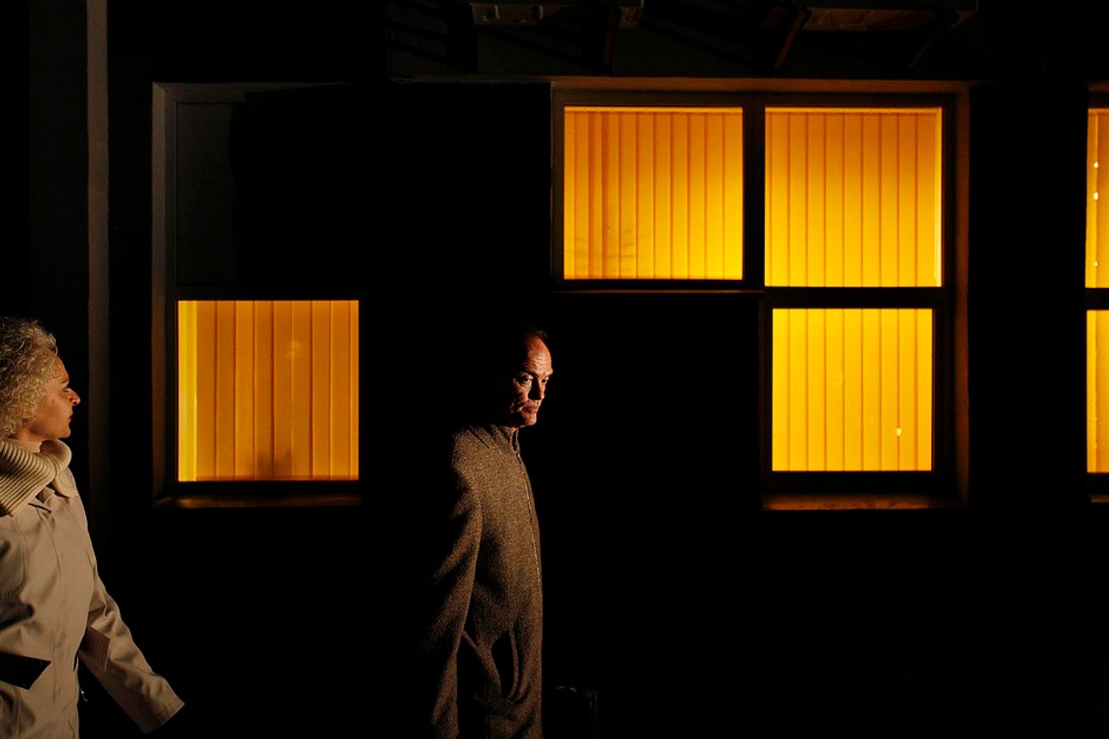 After Chernobyl - PhMuseum