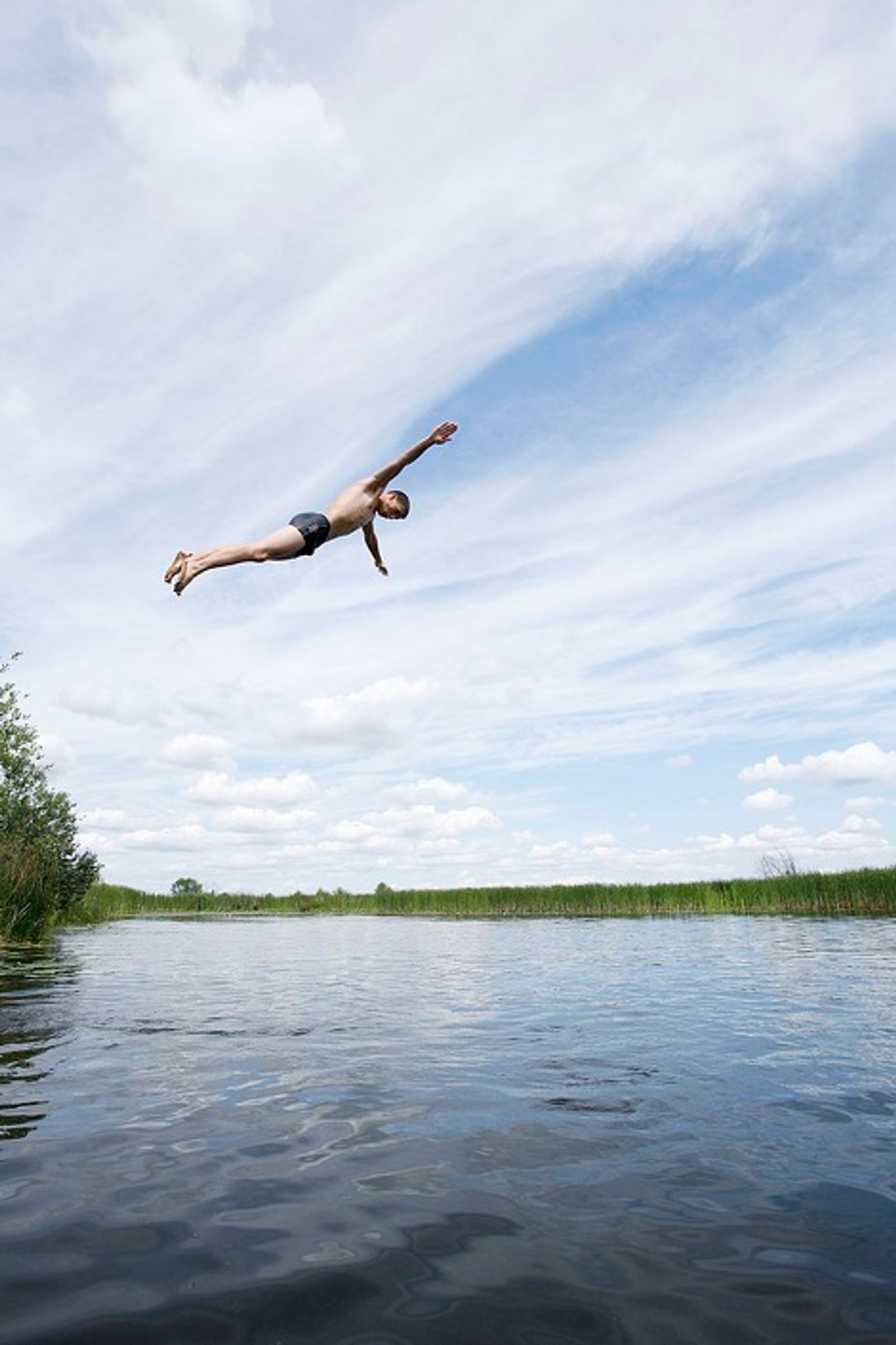 After Chernobyl - PhMuseum