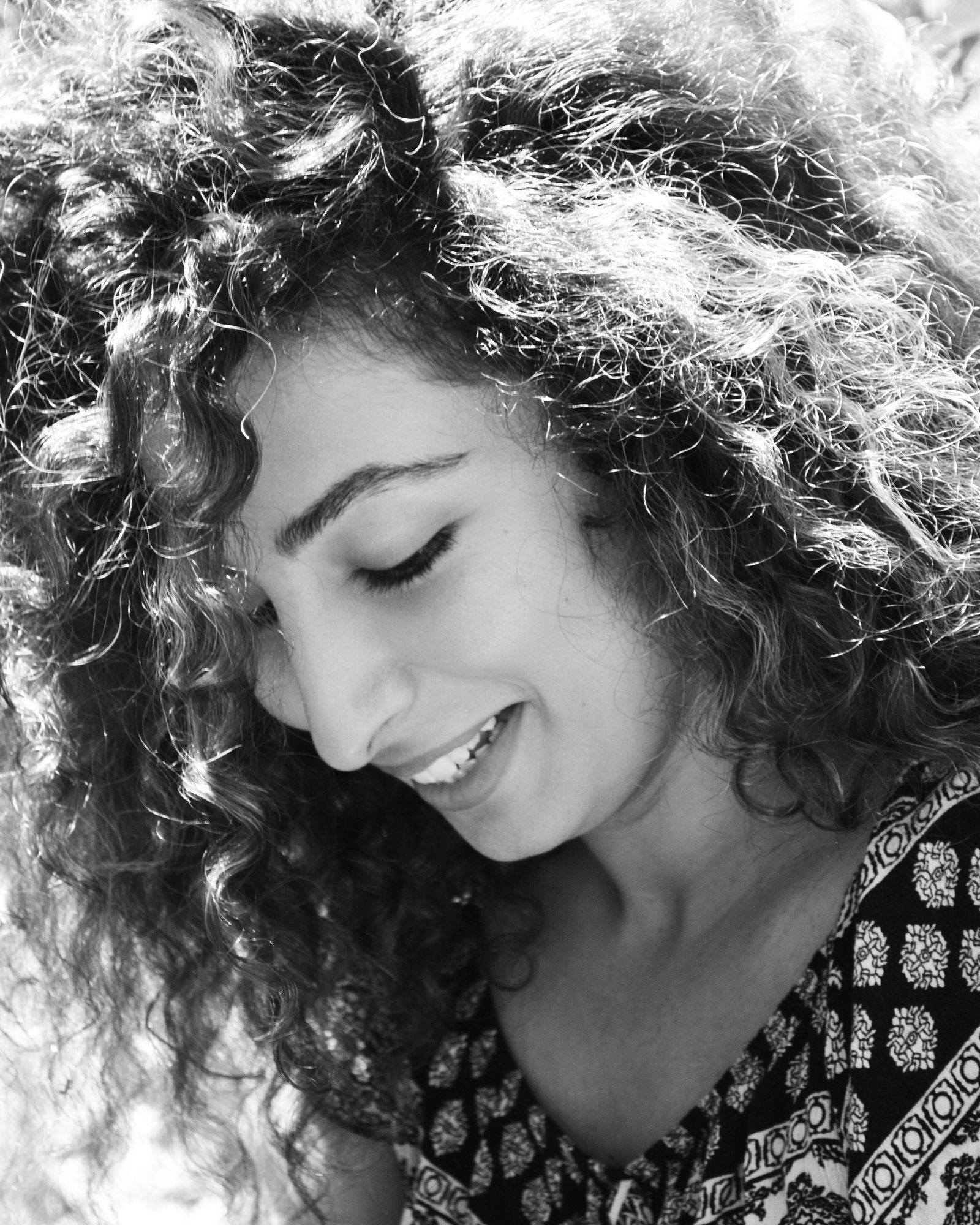 Beautiful subtleties - PhMuseum