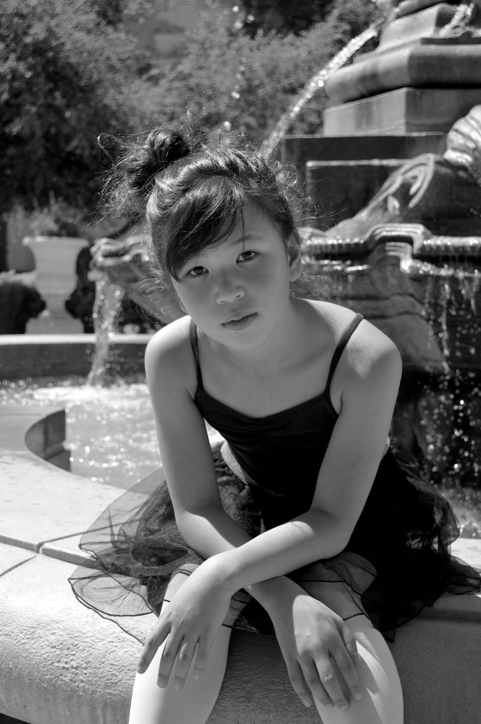 Beautiful subtleties - PhMuseum